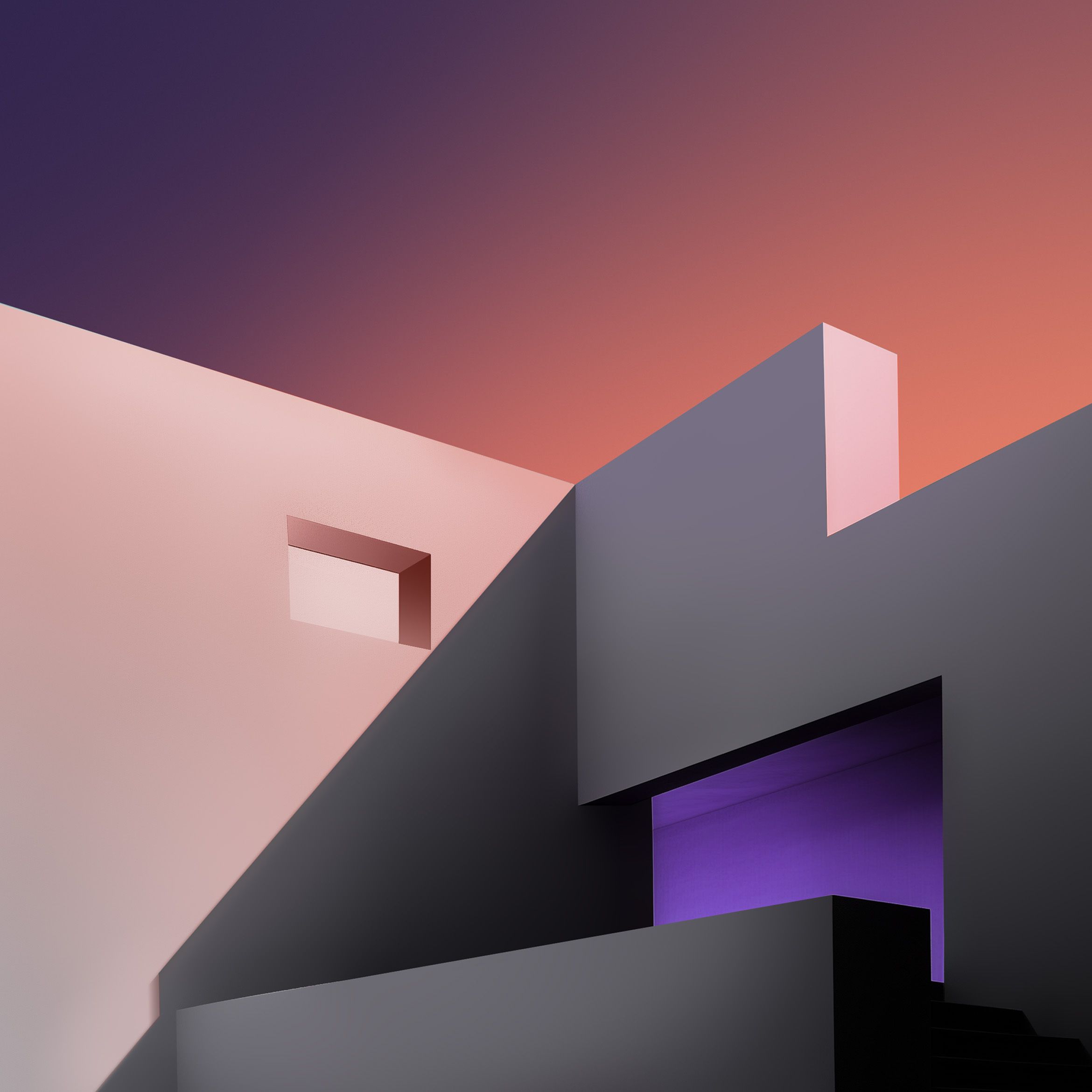 Fluent Wallpapers - Top Free Fluent Backgrounds - WallpaperAccess