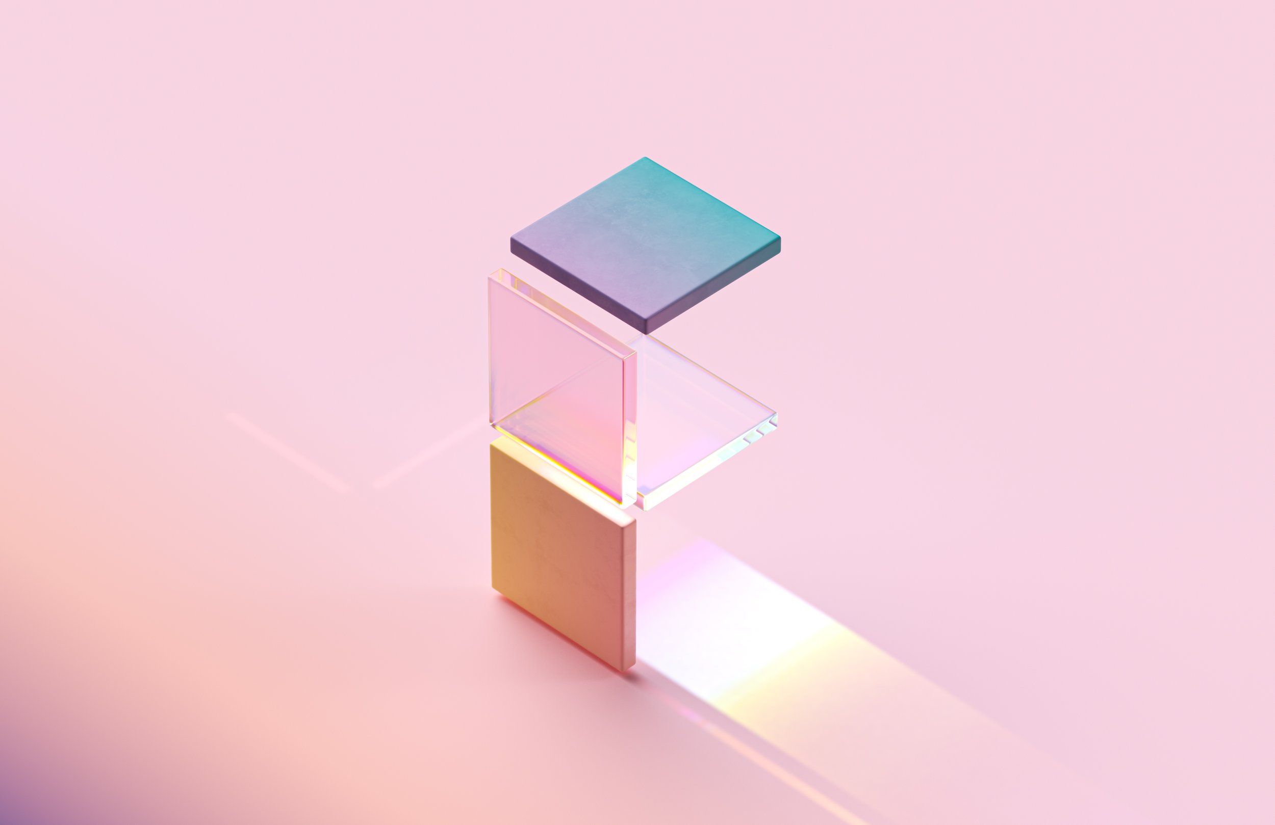 Fluent Wallpapers - Top Free Fluent Backgrounds - WallpaperAccess