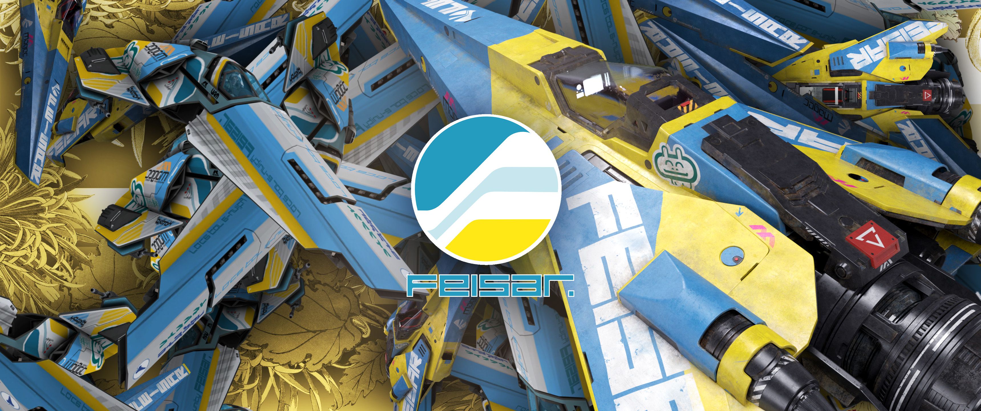 Wipeout Wallpapers - Top Free Wipeout Backgrounds - WallpaperAccess