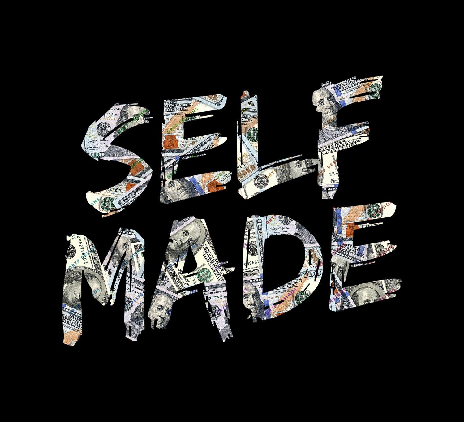 Self Made Wallpapers - Top Free Self Made Backgrounds - WallpaperAccess