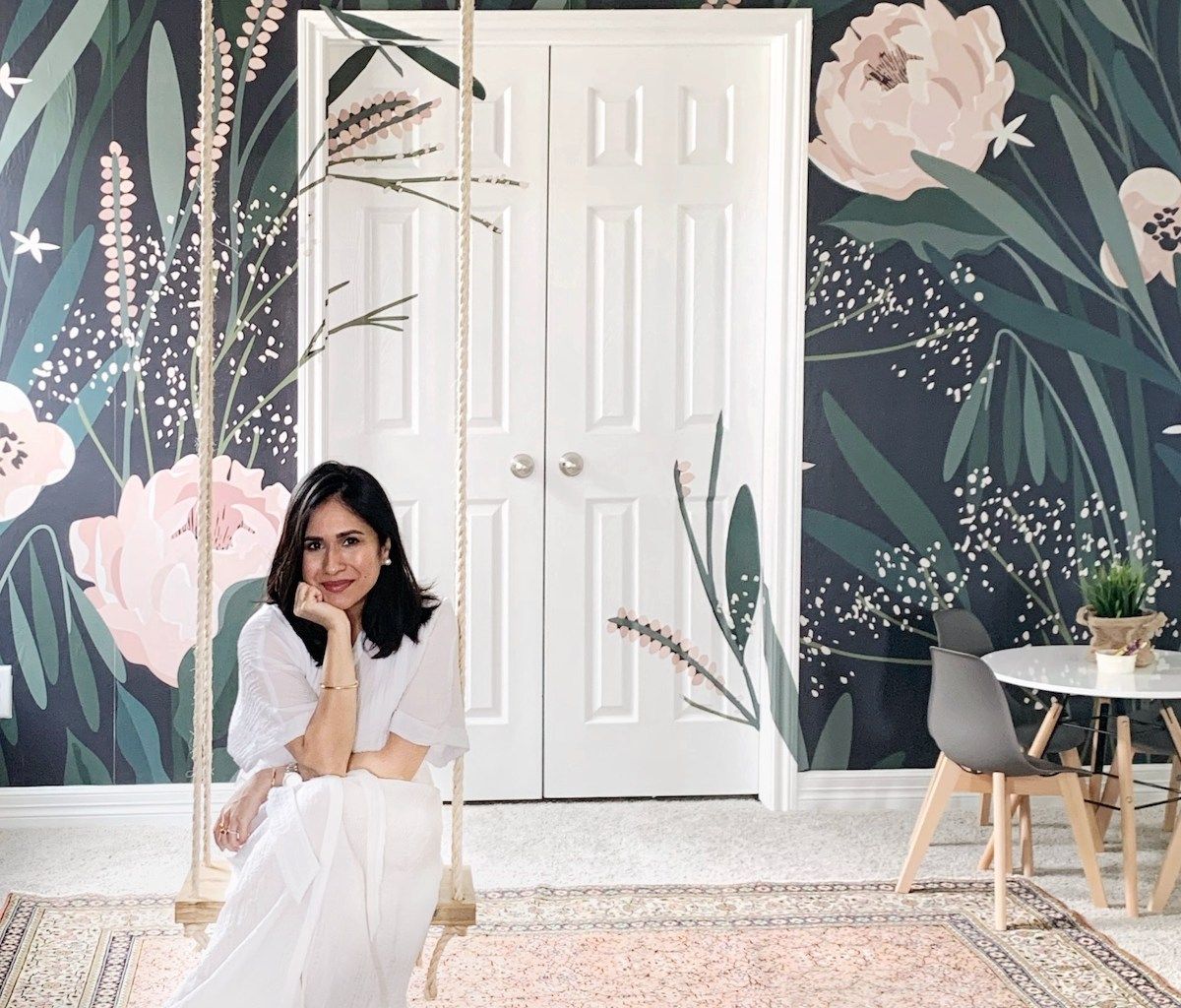 Self Made Wallpapers - Top Free Self Made Backgrounds - WallpaperAccess