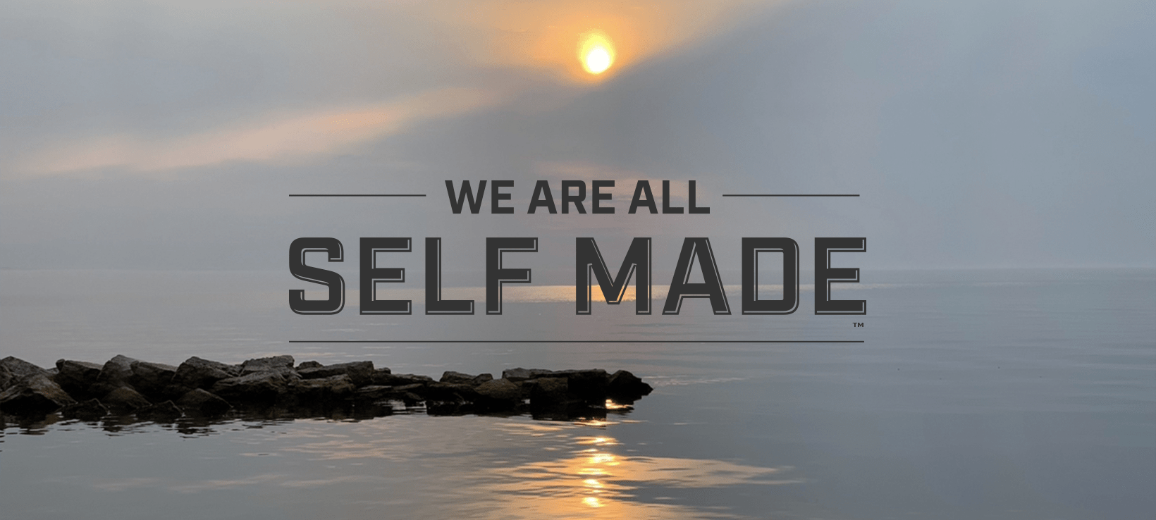 Self Made Wallpapers - Top Free Self Made Backgrounds - WallpaperAccess