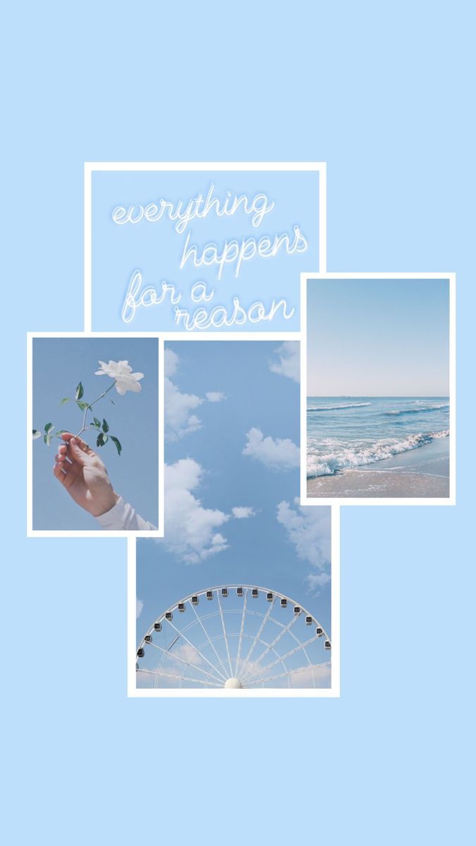 Self Made Wallpapers - Top Free Self Made Backgrounds - WallpaperAccess