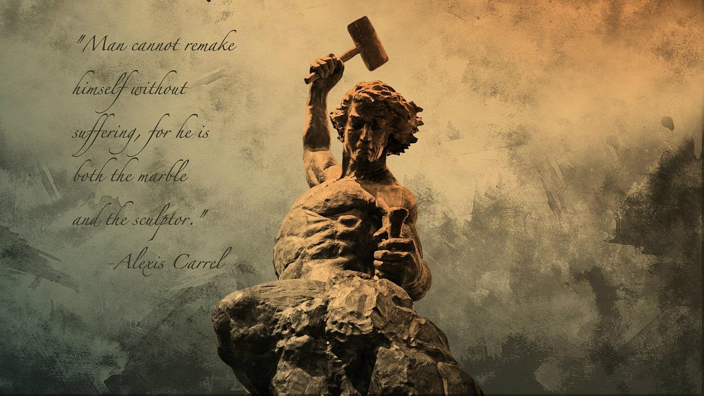 Self Made Wallpapers - Top Free Self Made Backgrounds - WallpaperAccess