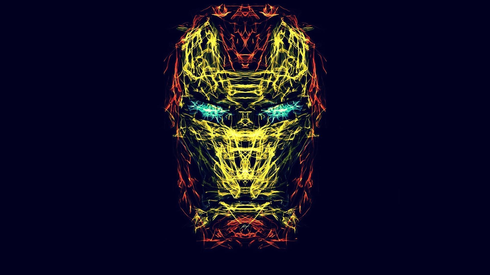 Marvel Simple Wallpapers - Top Free Marvel Simple Backgrounds ...