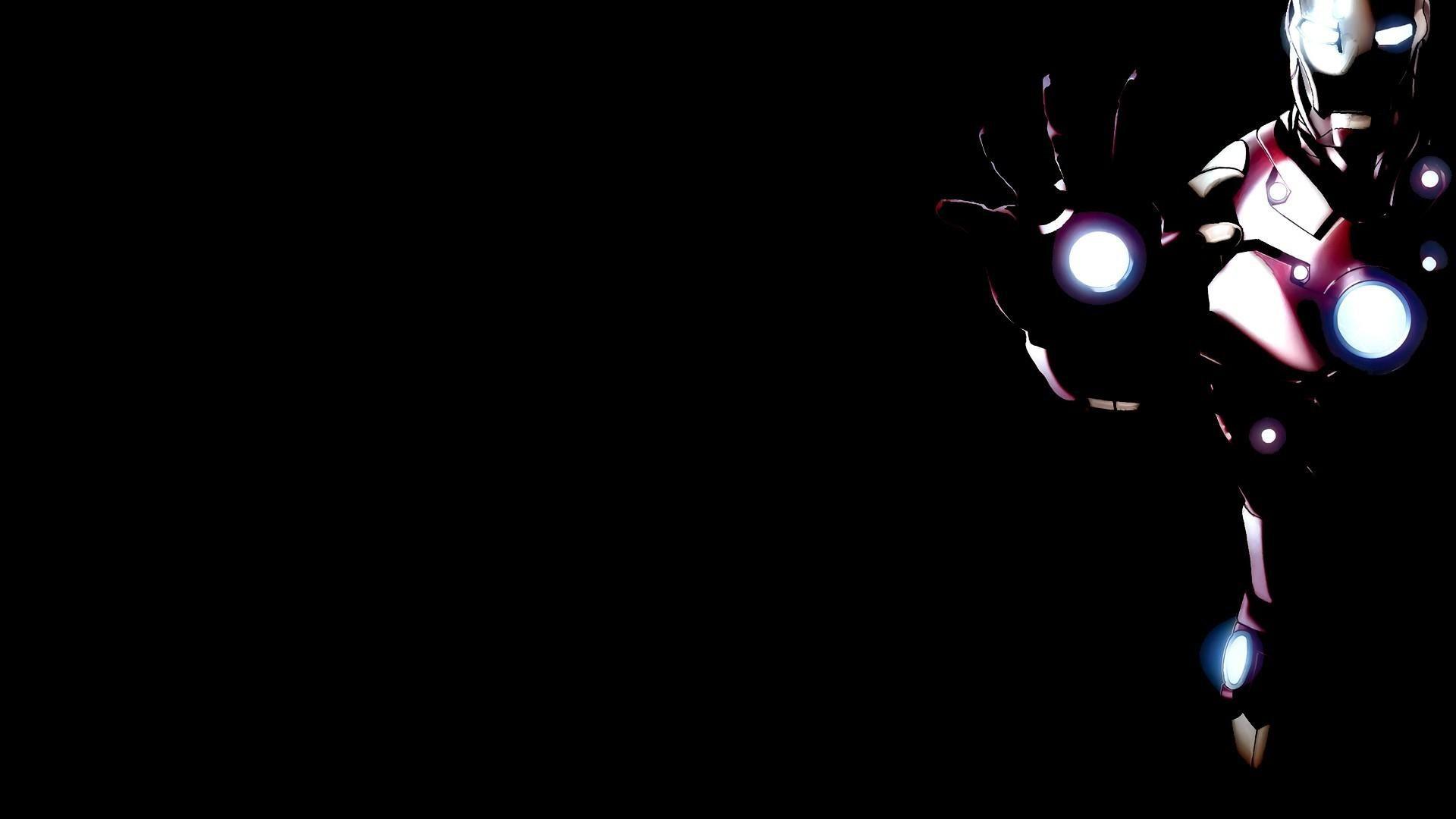 Marvel Black Wallpapers - Top Free Marvel Black Backgrounds ...