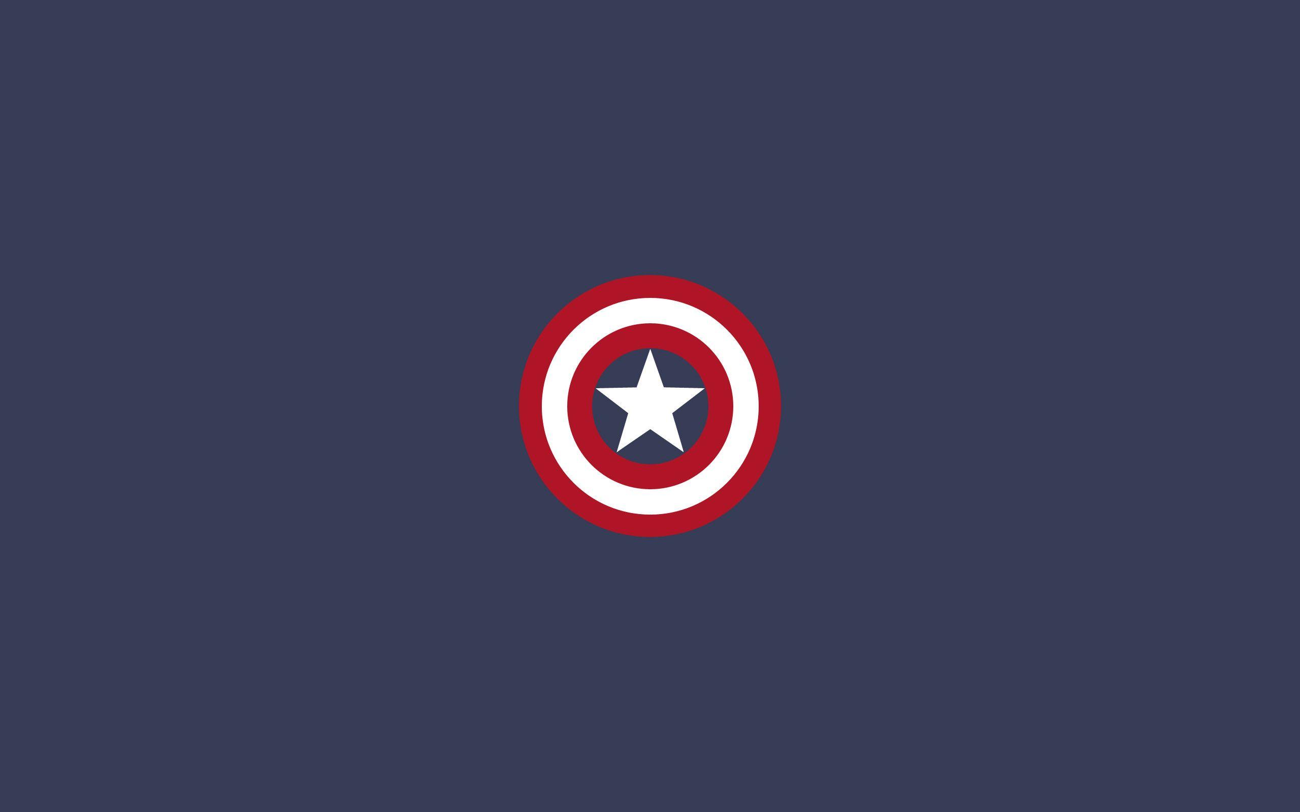 Marvel Simple Wallpapers - Top Free Marvel Simple Backgrounds ...