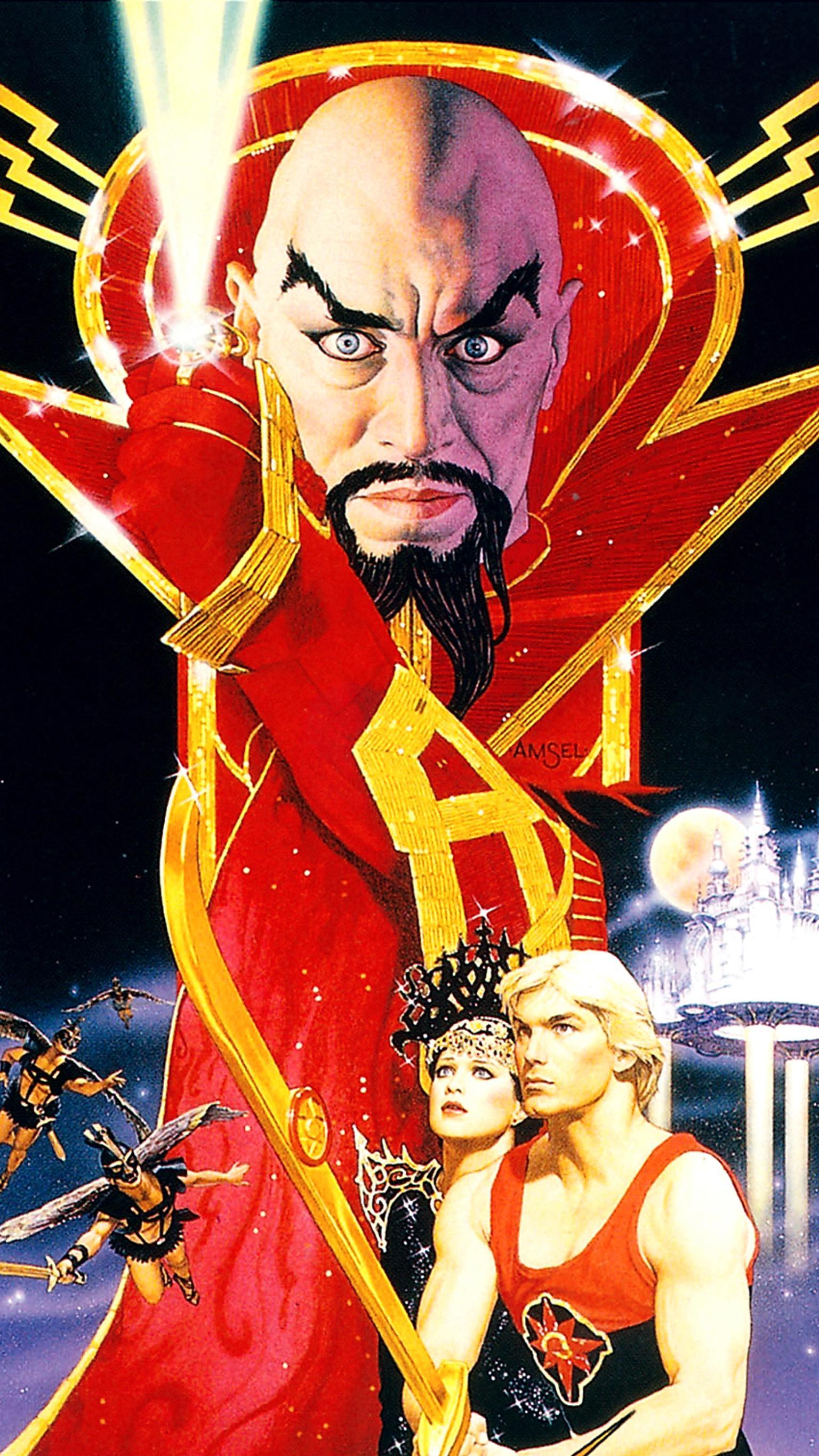 Flash Phone Wallpapers - Top Free Flash Phone Backgrounds - WallpaperAccess