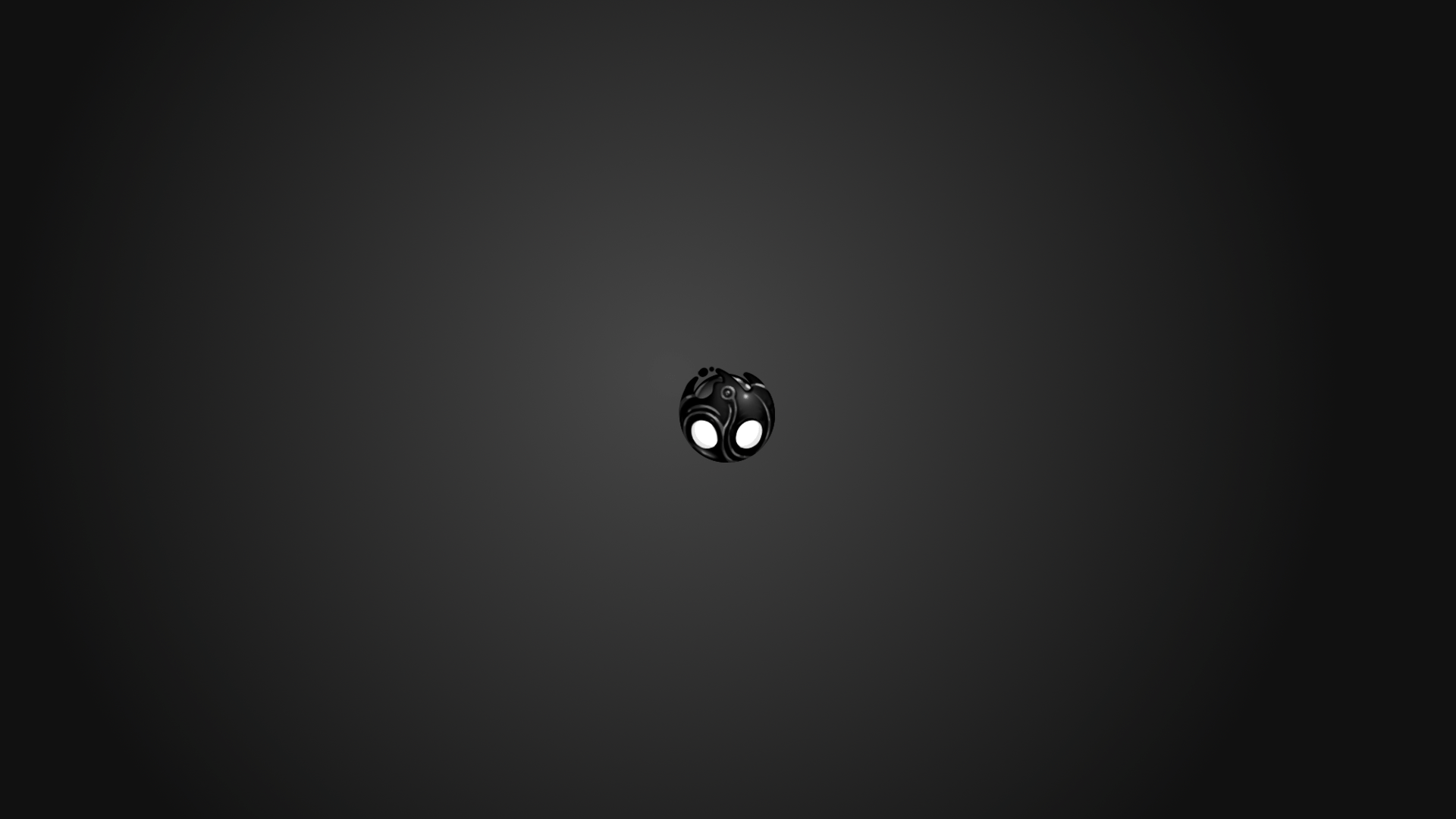 Minimalist Heart Wallpapers - Top Free Minimalist Heart Backgrounds ...