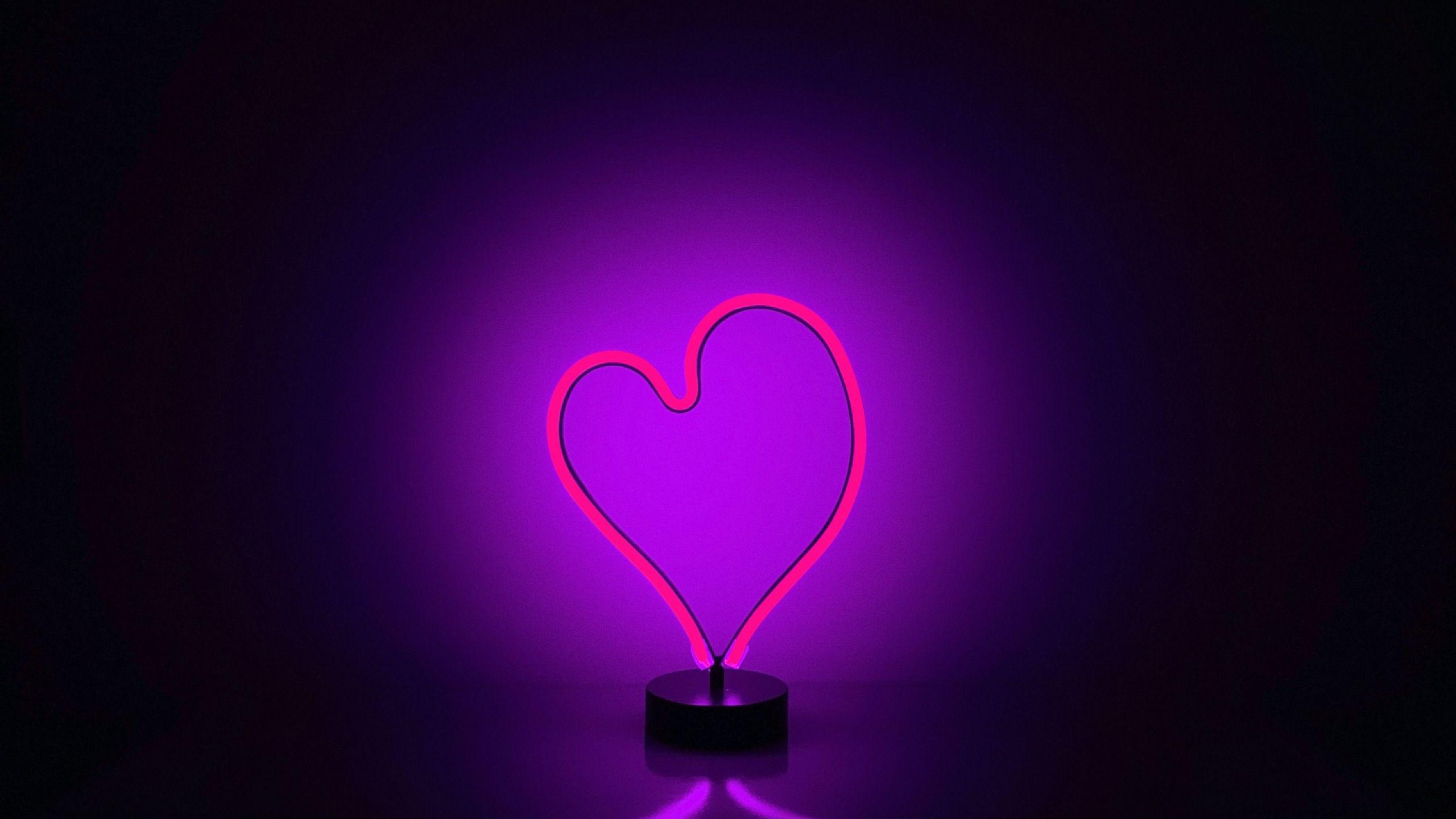 Minimalist Heart Wallpapers - Top Free Minimalist Heart Backgrounds ...