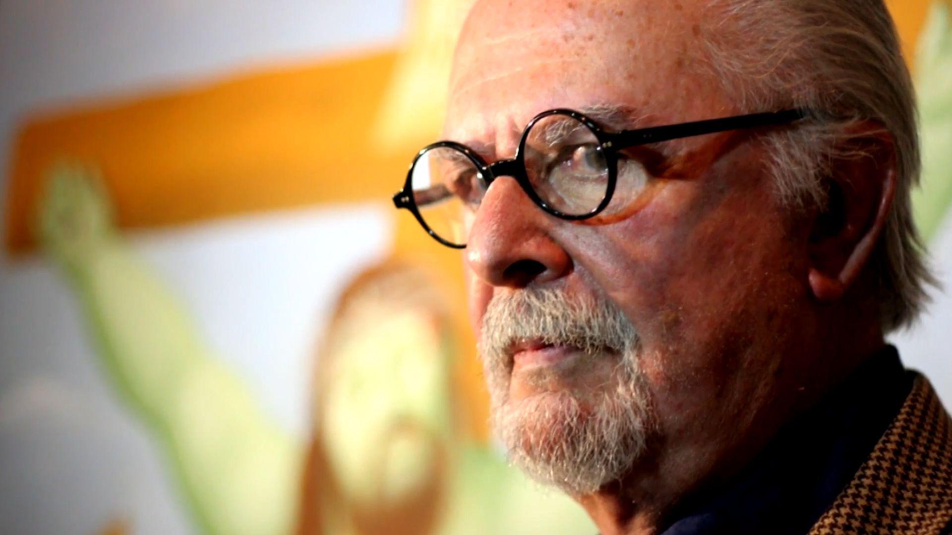 Fernando Botero Wallpapers - Top Free Fernando Botero Backgrounds ...