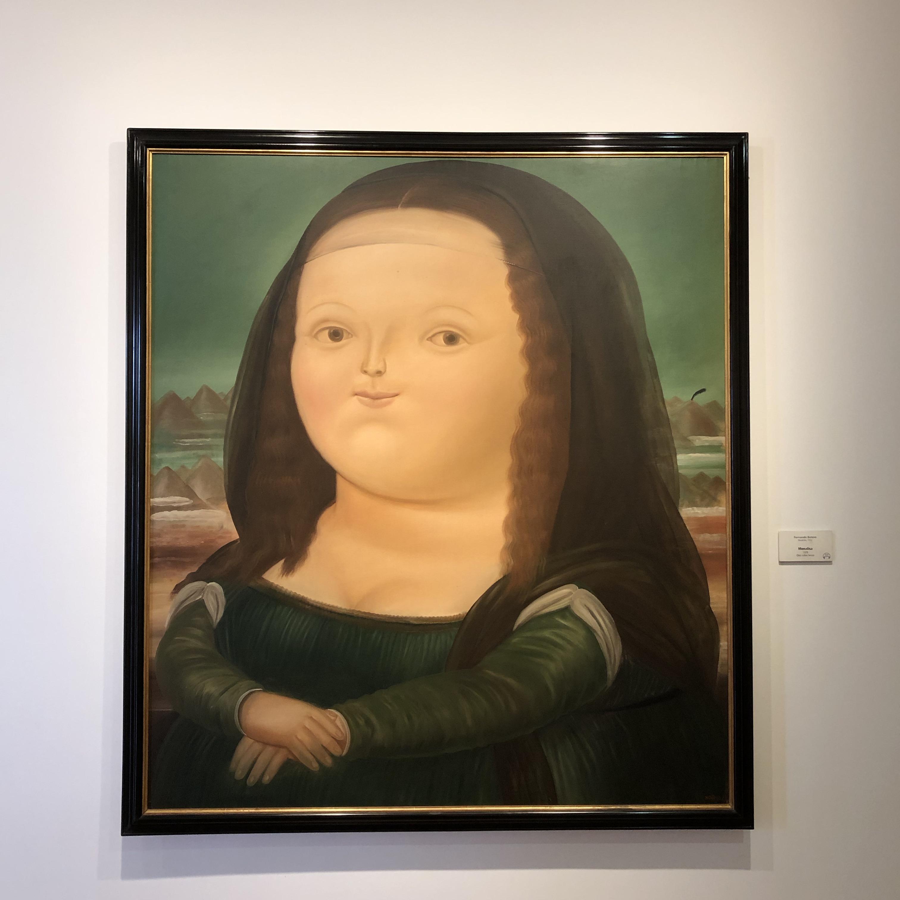 Fernando Botero Wallpapers - Top Free Fernando Botero Backgrounds ...