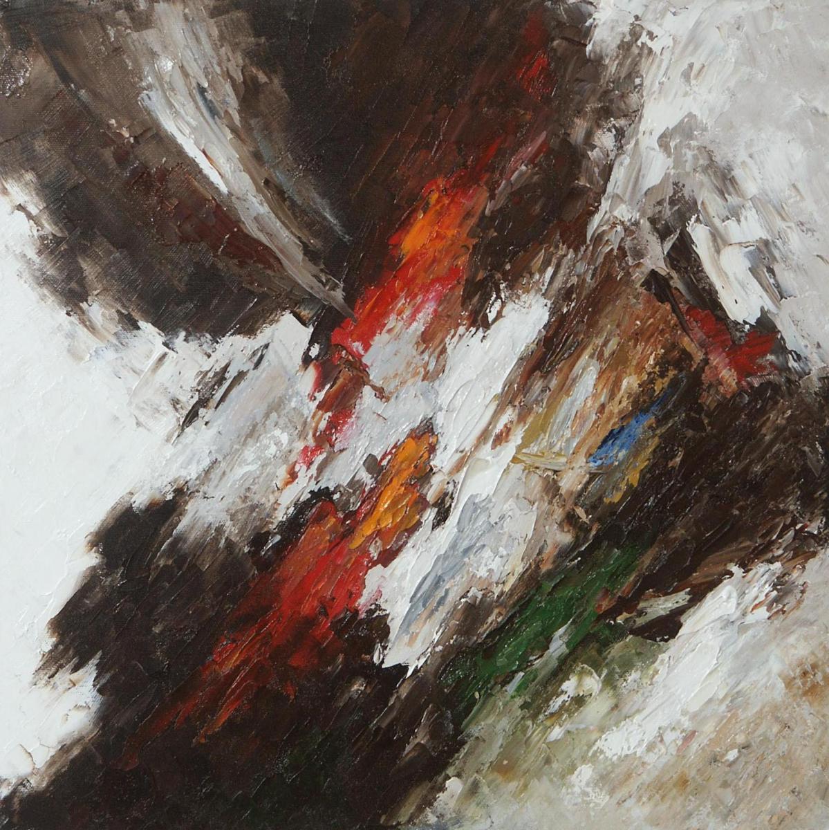 Expressionist Abstract Wallpapers - Top Free Expressionist Abstract ...