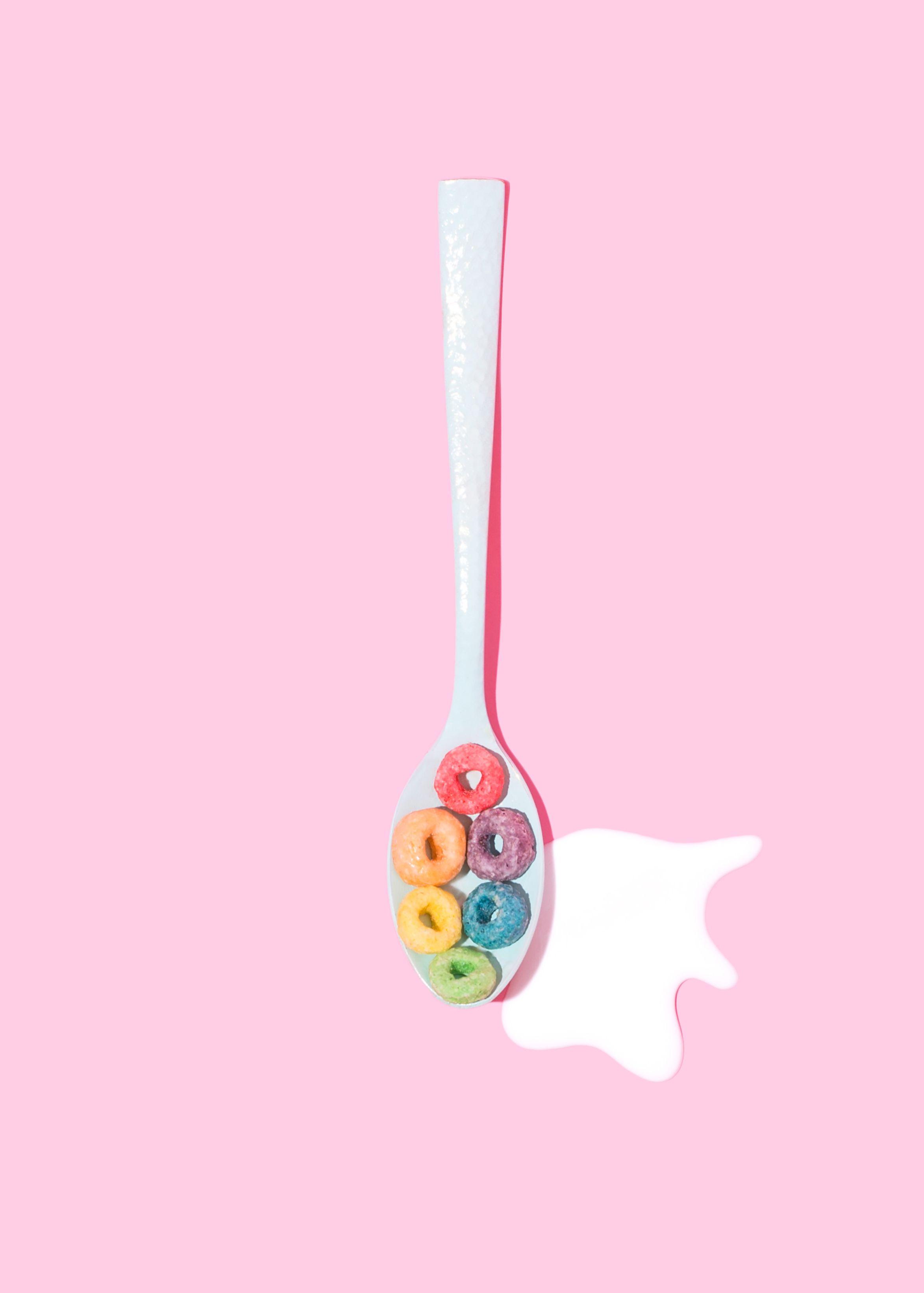 Spoon Wallpapers - Top Free Spoon Backgrounds - WallpaperAccess