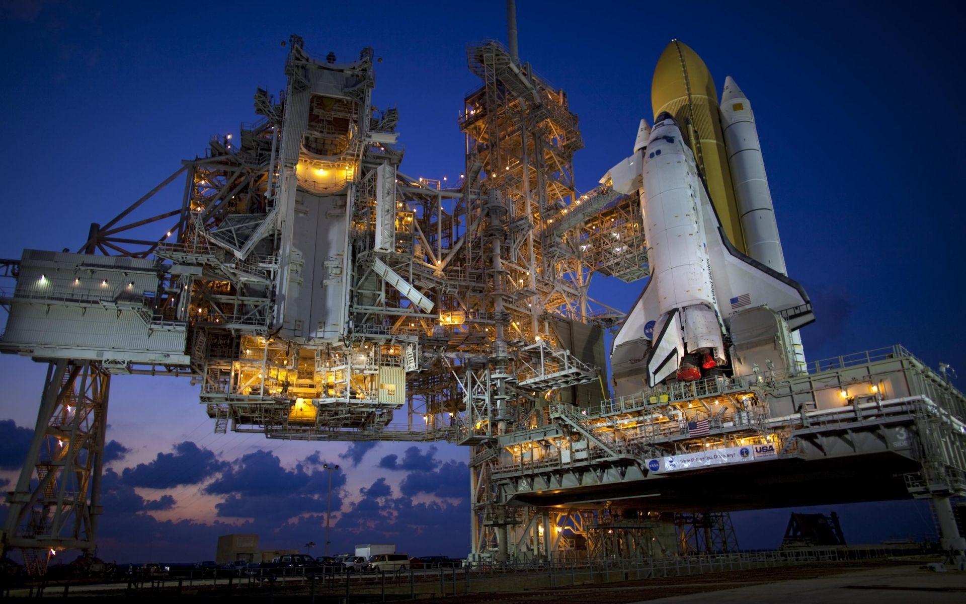 Industry Wallpapers - Top Free Industry Backgrounds - WallpaperAccess