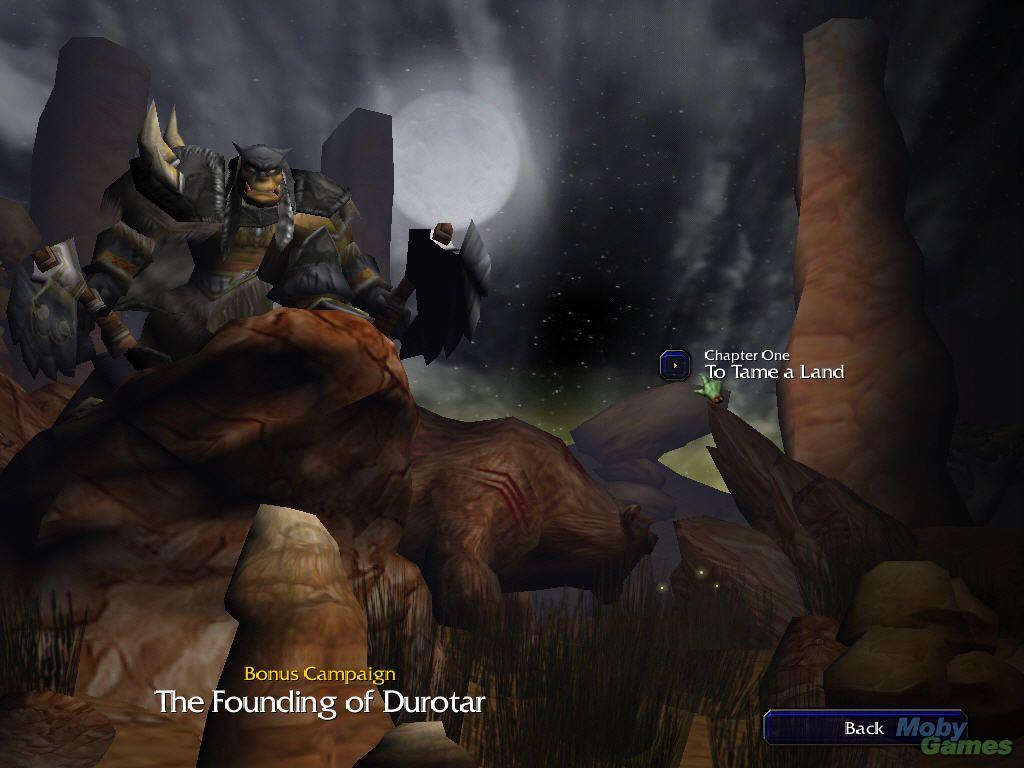 Warcraft III: the Frozen Throne Wallpapers - Top Free Warcraft III: the ...