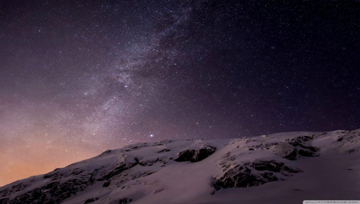 MacBook 4K Wallpapers - Top Free MacBook 4K Backgrounds - WallpaperAccess