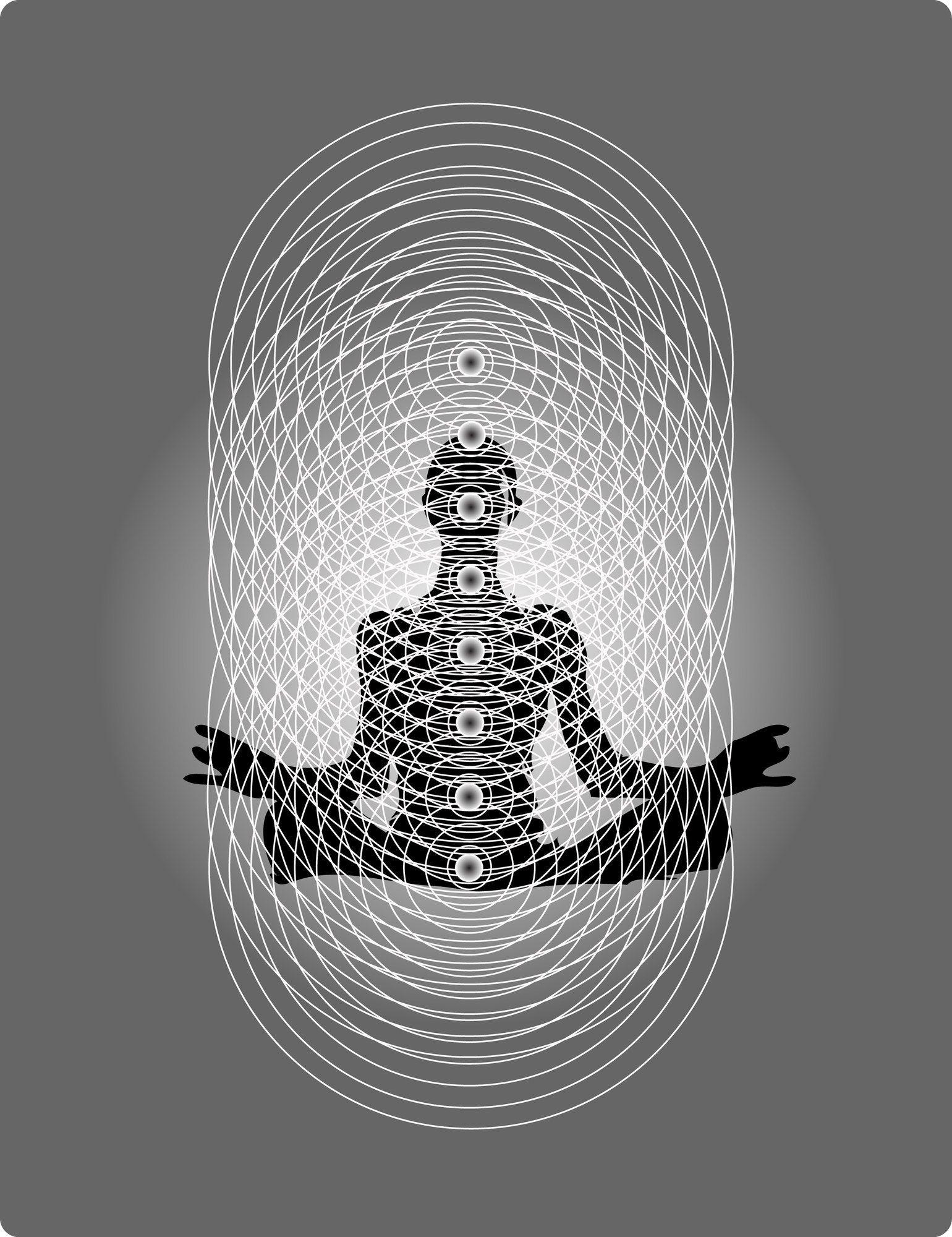 Bioenergy Wallpapers - Top Free Bioenergy Backgrounds - WallpaperAccess