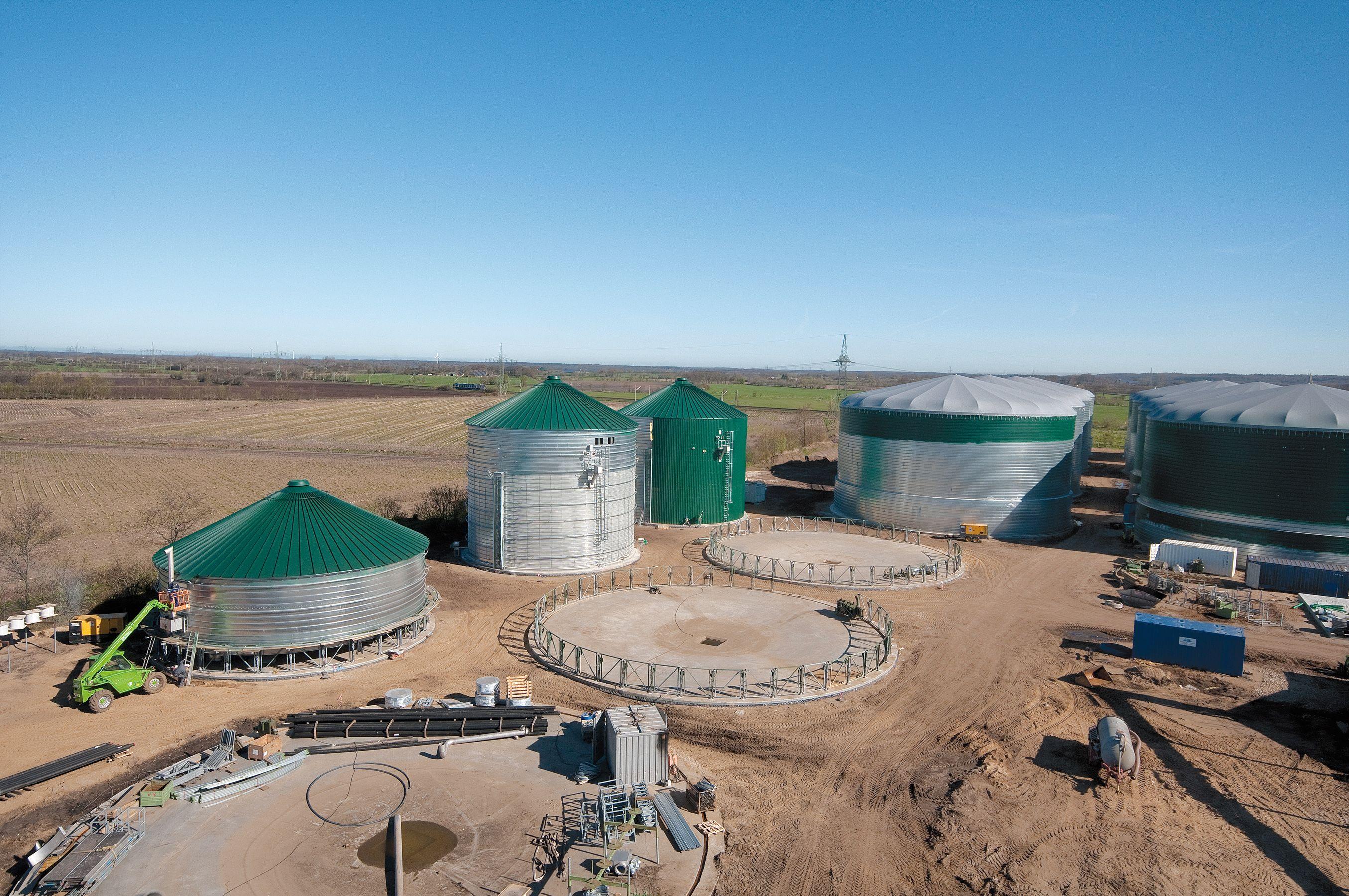 Bioenergy Wallpapers - Top Free Bioenergy Backgrounds - WallpaperAccess