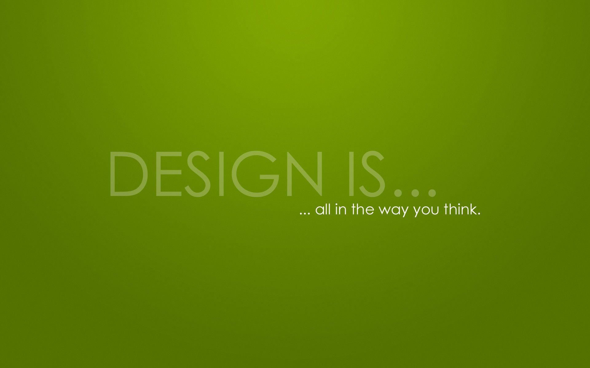 Think Positive Wallpapers - Top Free Think Positive Backgrounds ...