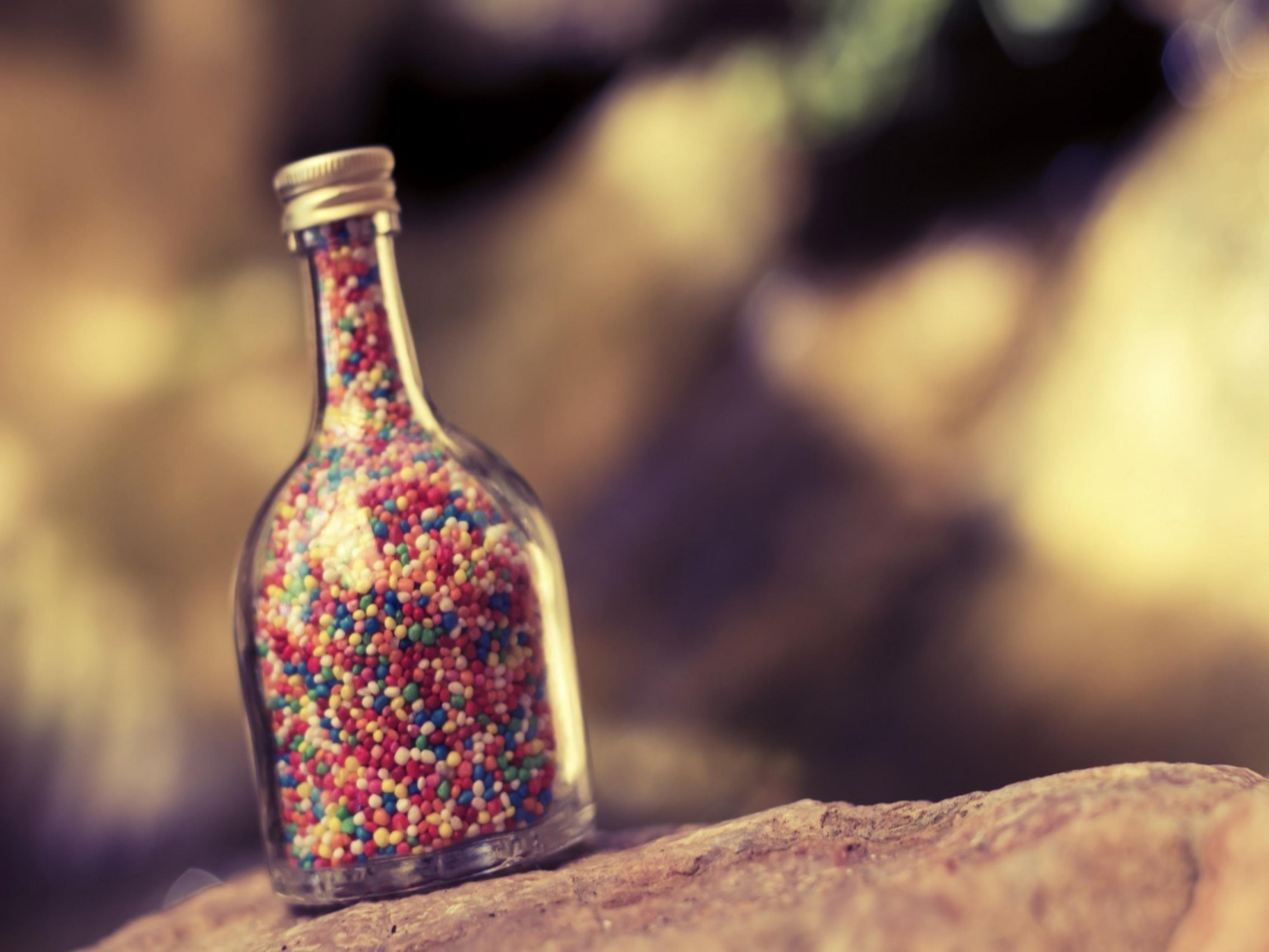 Bottle Wallpapers - Top Free Bottle Backgrounds - WallpaperAccess