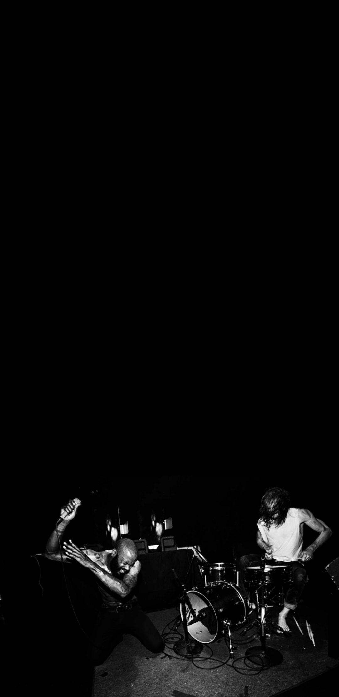 Death Grips Wallpapers - Top Free Death Grips Backgrounds - WallpaperAccess