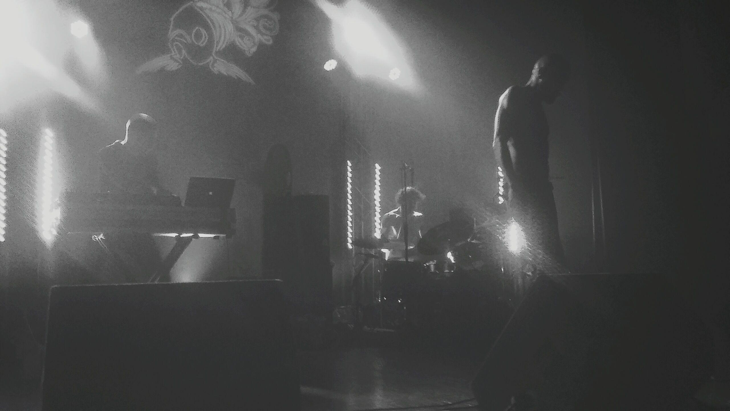 Death Grips Wallpapers - Top Free Death Grips Backgrounds - WallpaperAccess