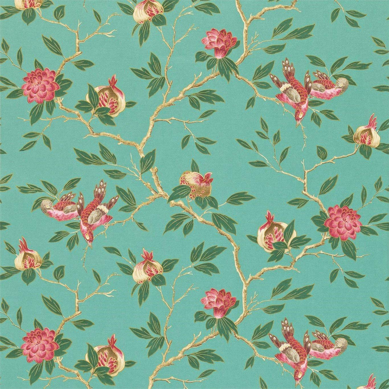 Rococó Wallpapers - Top Free Rococó Backgrounds - WallpaperAccess