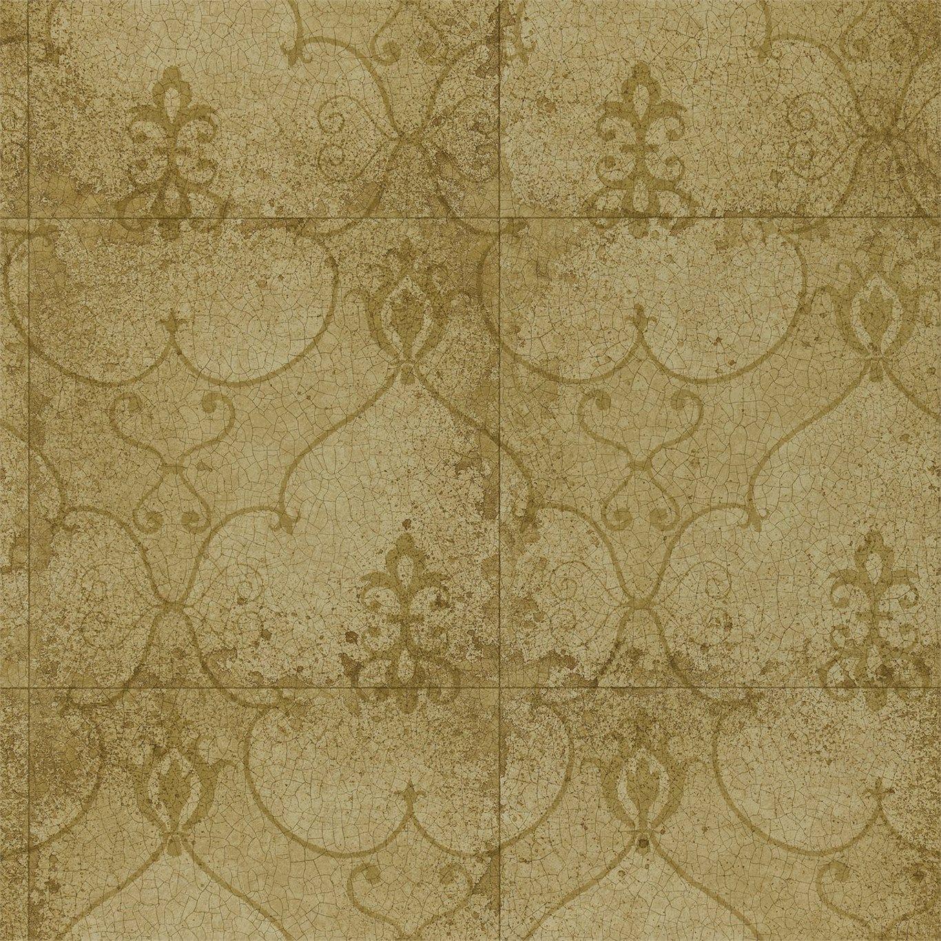 Rococó Wallpapers - Top Free Rococó Backgrounds - WallpaperAccess