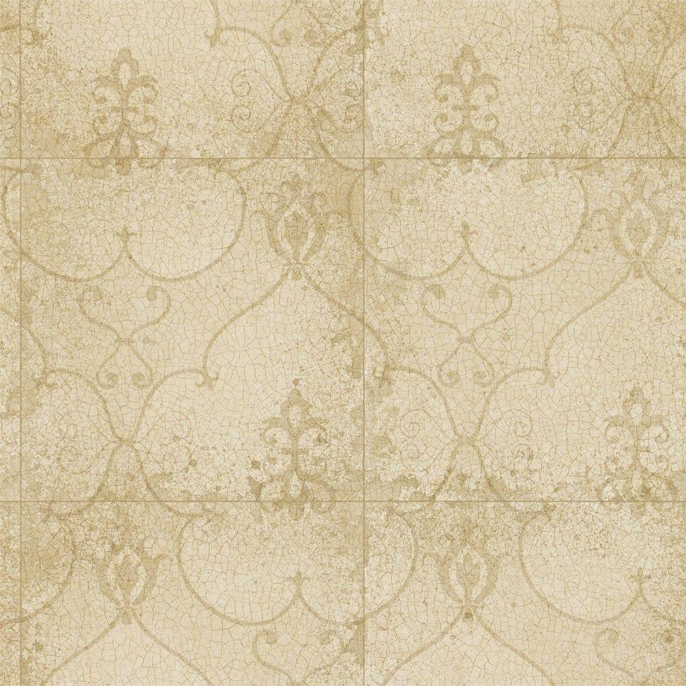 Rococó Wallpapers - Top Free Rococó Backgrounds - WallpaperAccess