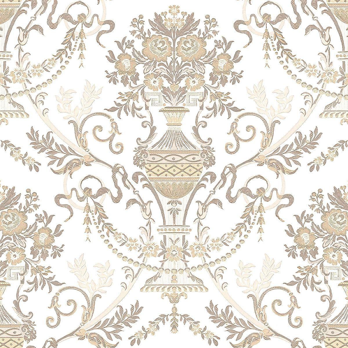 Rococó Wallpapers - Top Free Rococó Backgrounds - WallpaperAccess