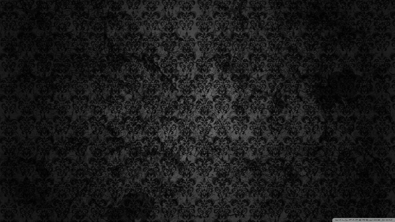 Baroque Wallpapers - Top Free Baroque Backgrounds - WallpaperAccess