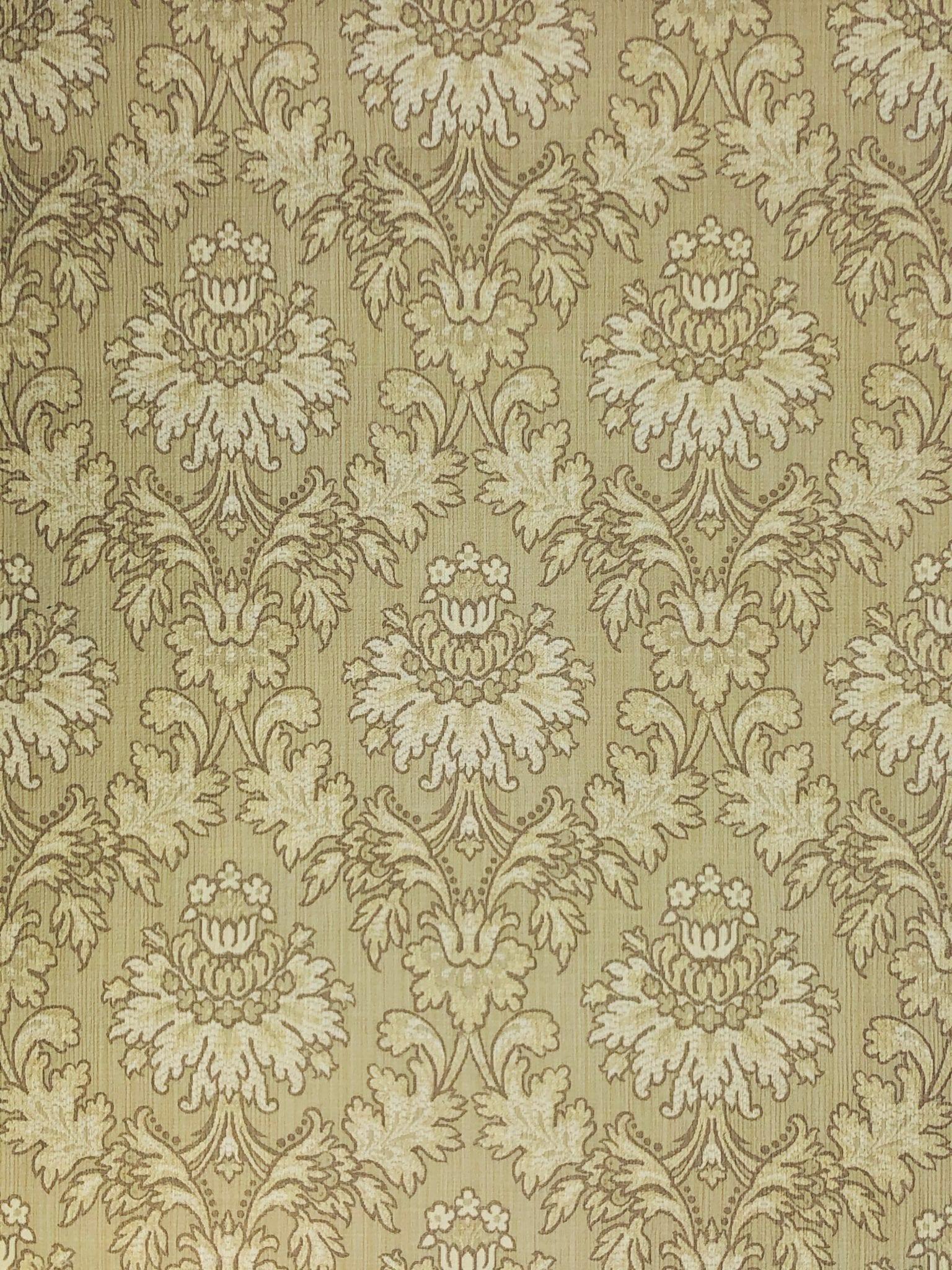 Baroque Wallpapers - Top Free Baroque Backgrounds - WallpaperAccess