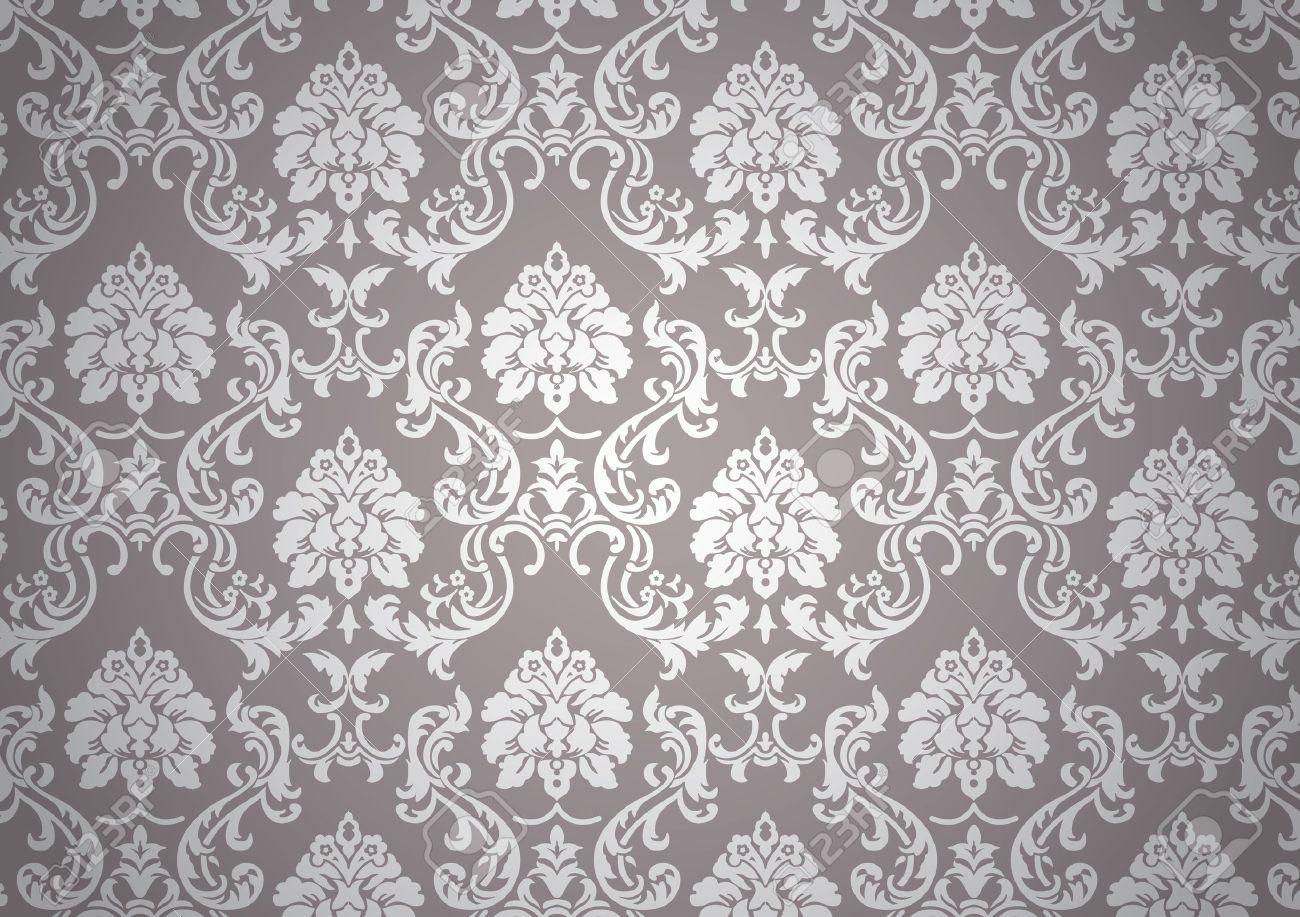 Baroque Wallpapers - Top Free Baroque Backgrounds - WallpaperAccess