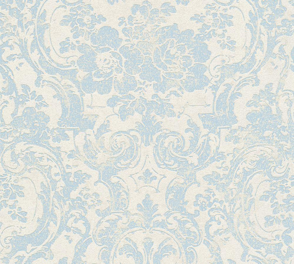 Baroque Wallpapers - Top Free Baroque Backgrounds - WallpaperAccess