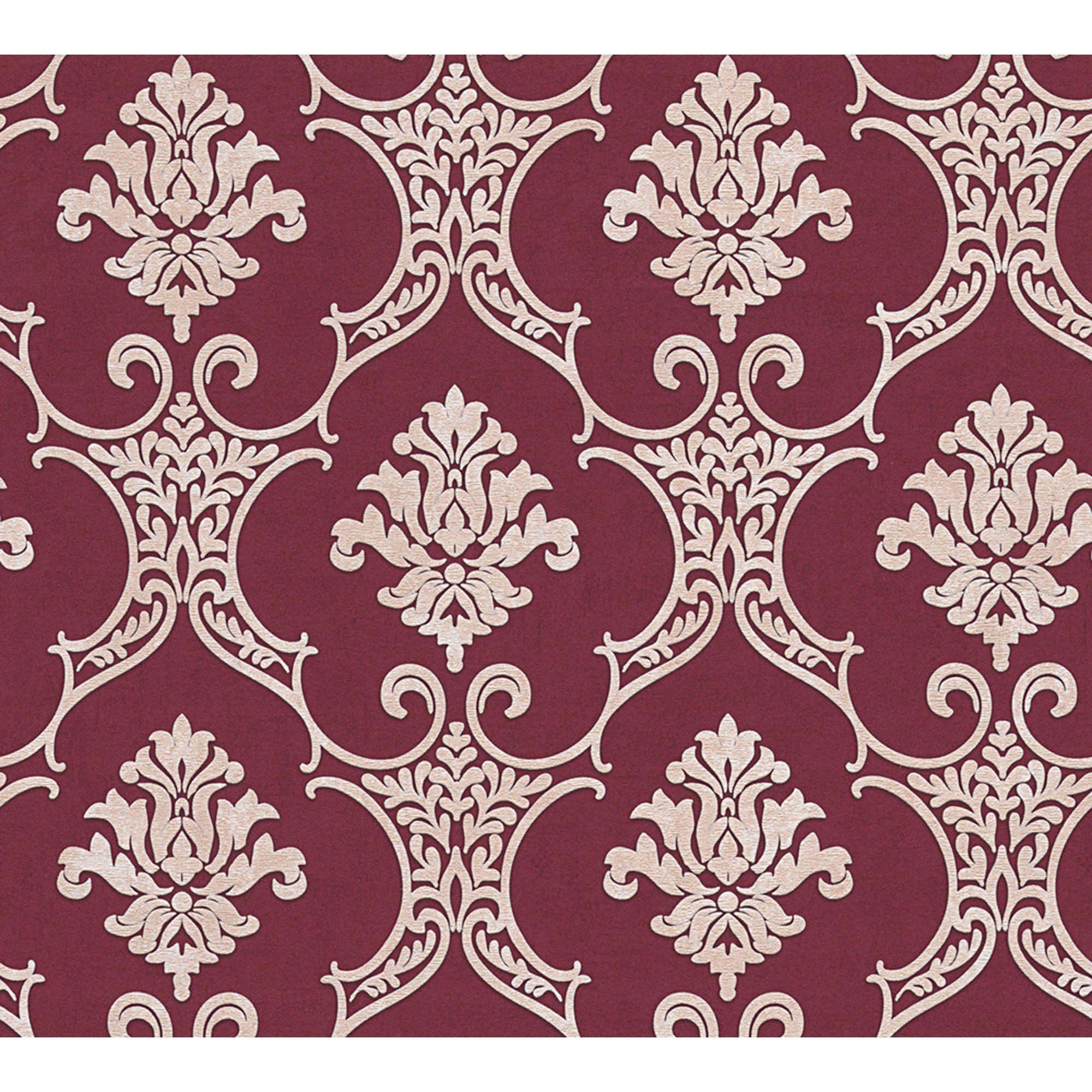 Baroque Wallpapers - Top Free Baroque Backgrounds - WallpaperAccess