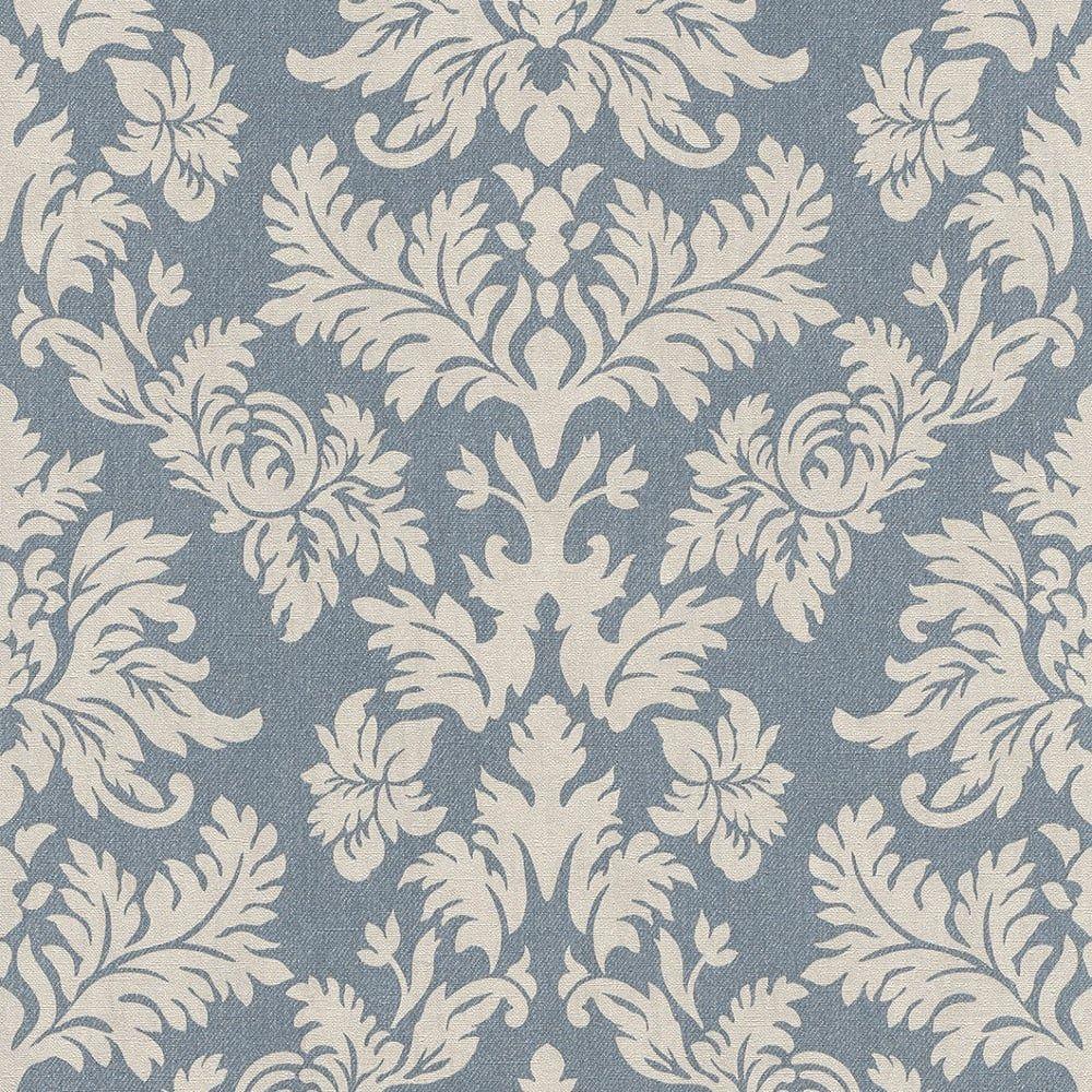 Baroque Wallpapers - Top Free Baroque Backgrounds - WallpaperAccess