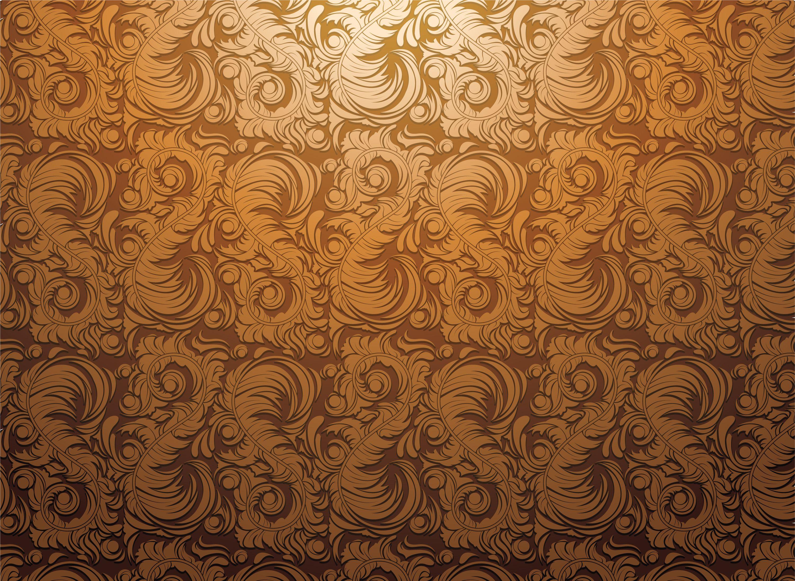 Baroque Wallpapers - Top Free Baroque Backgrounds - WallpaperAccess