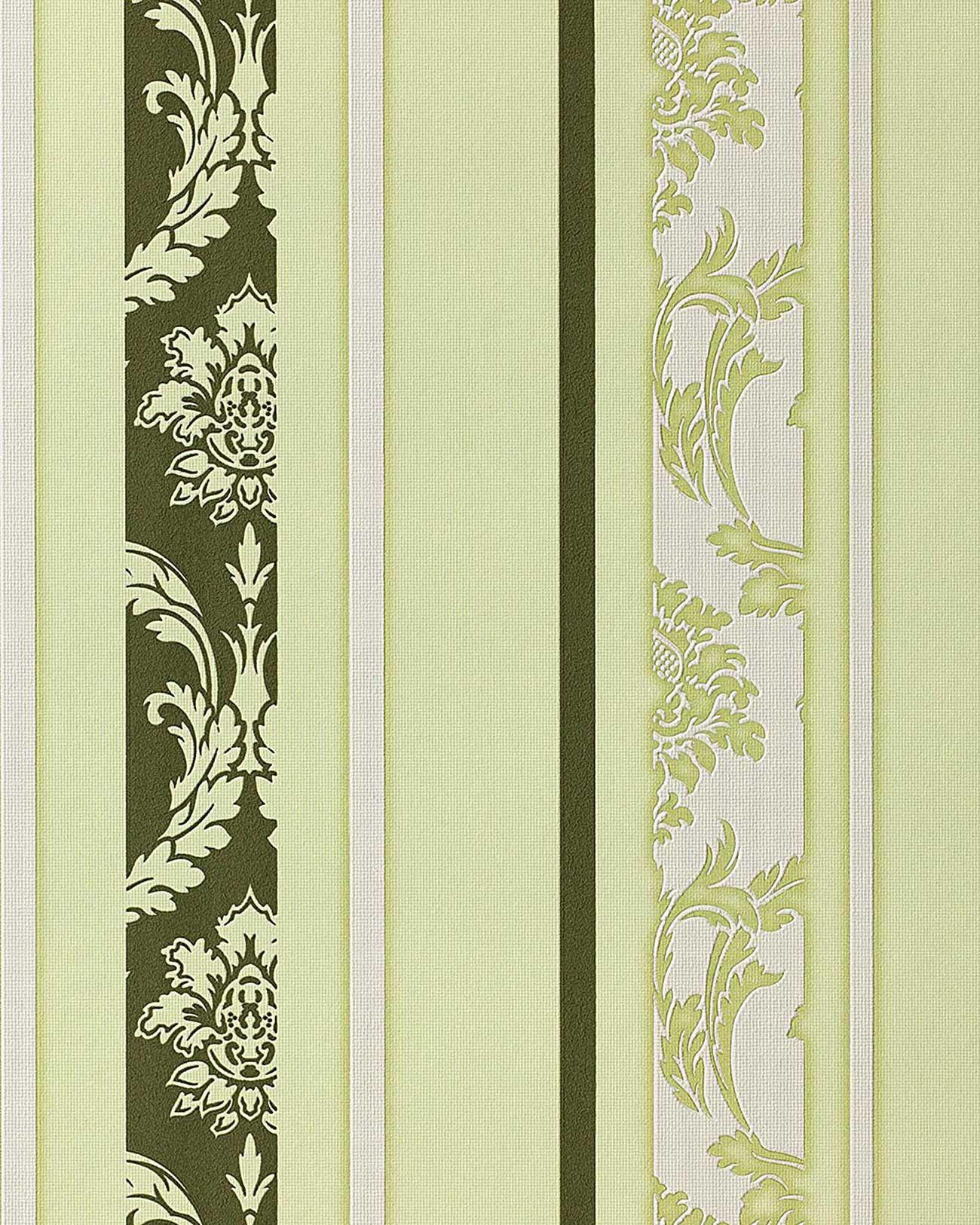 Modern Green Wallpapers - Top Free Modern Green Backgrounds ...