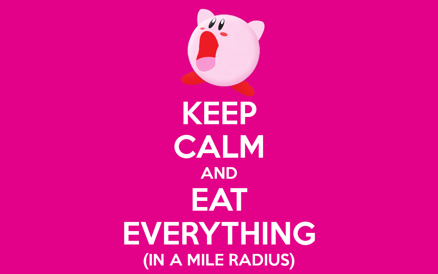 Keep Calm Wallpapers - Top Free Keep Calm Backgrounds - WallpaperAccess