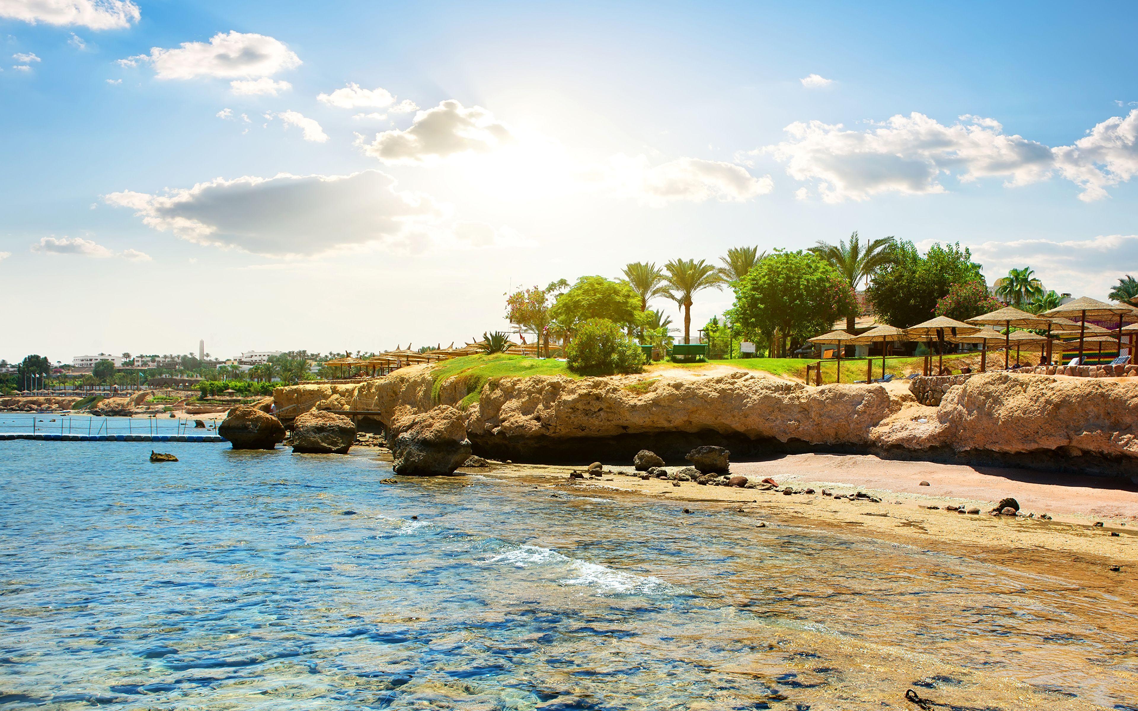 Sharm El-Sheij Wallpapers - Top Free Sharm El-Sheij Backgrounds ...