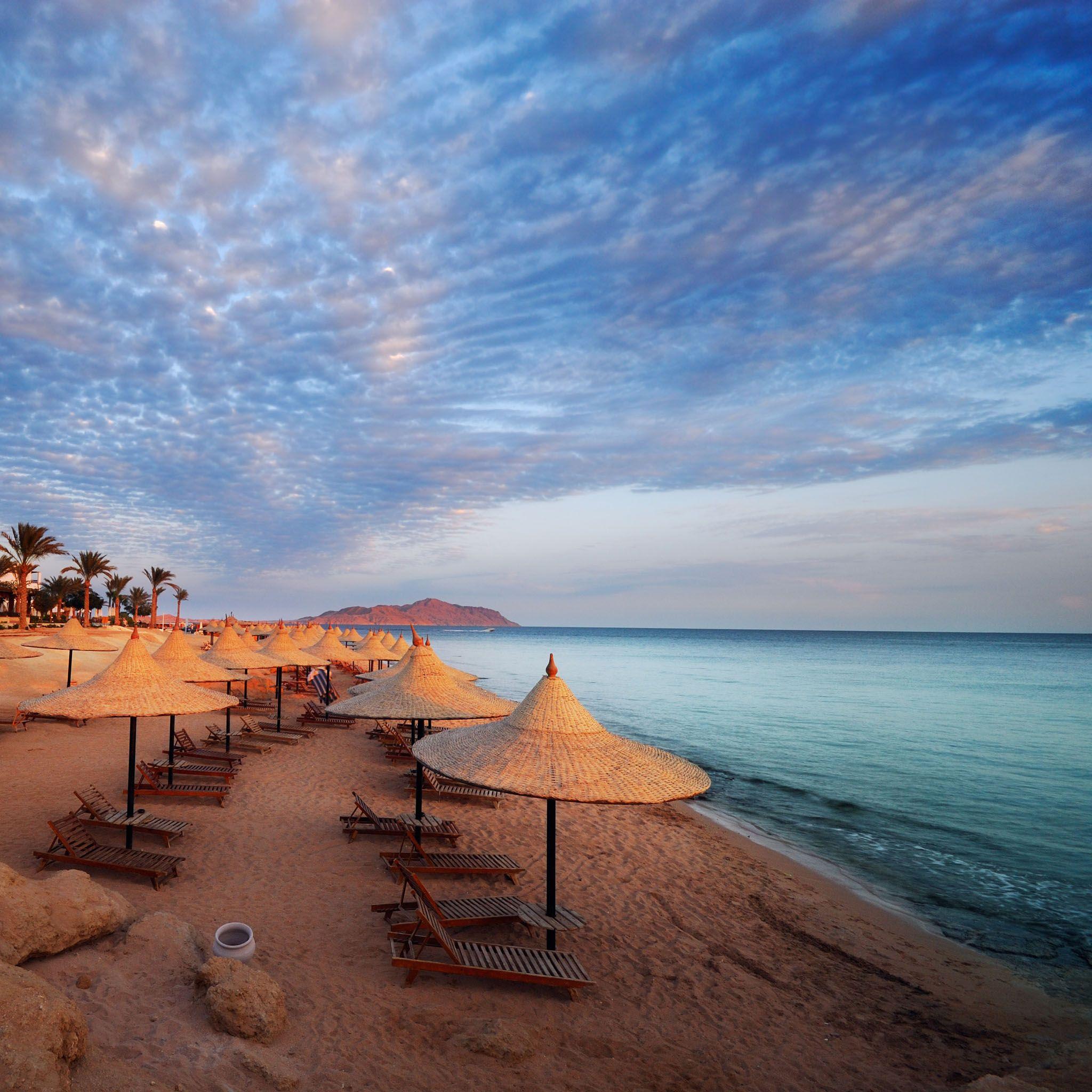 Sharm El Sheikh Wallpapers - Top Free Sharm El Sheikh Backgrounds ...