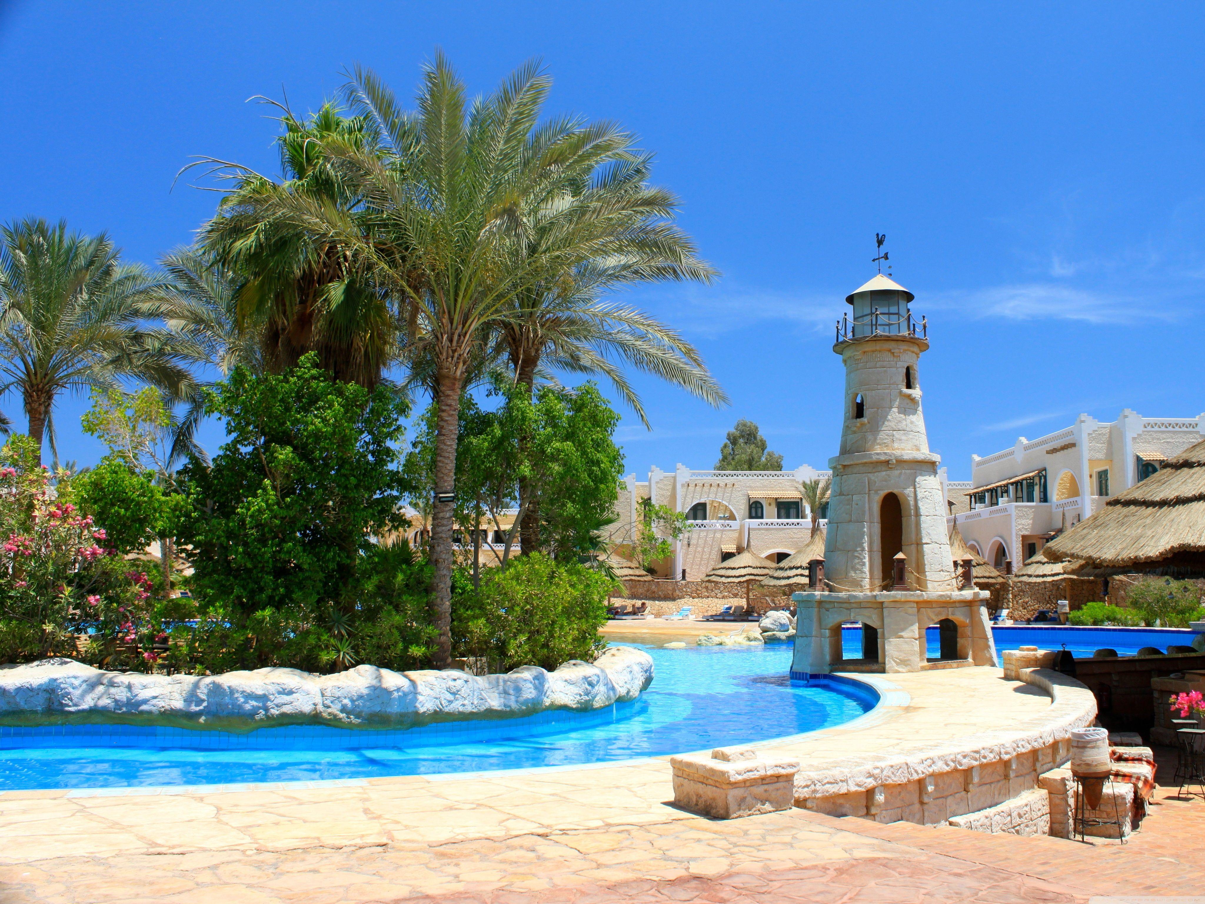 Sharm El Sheikh Wallpapers - Top Free Sharm El Sheikh Backgrounds ...
