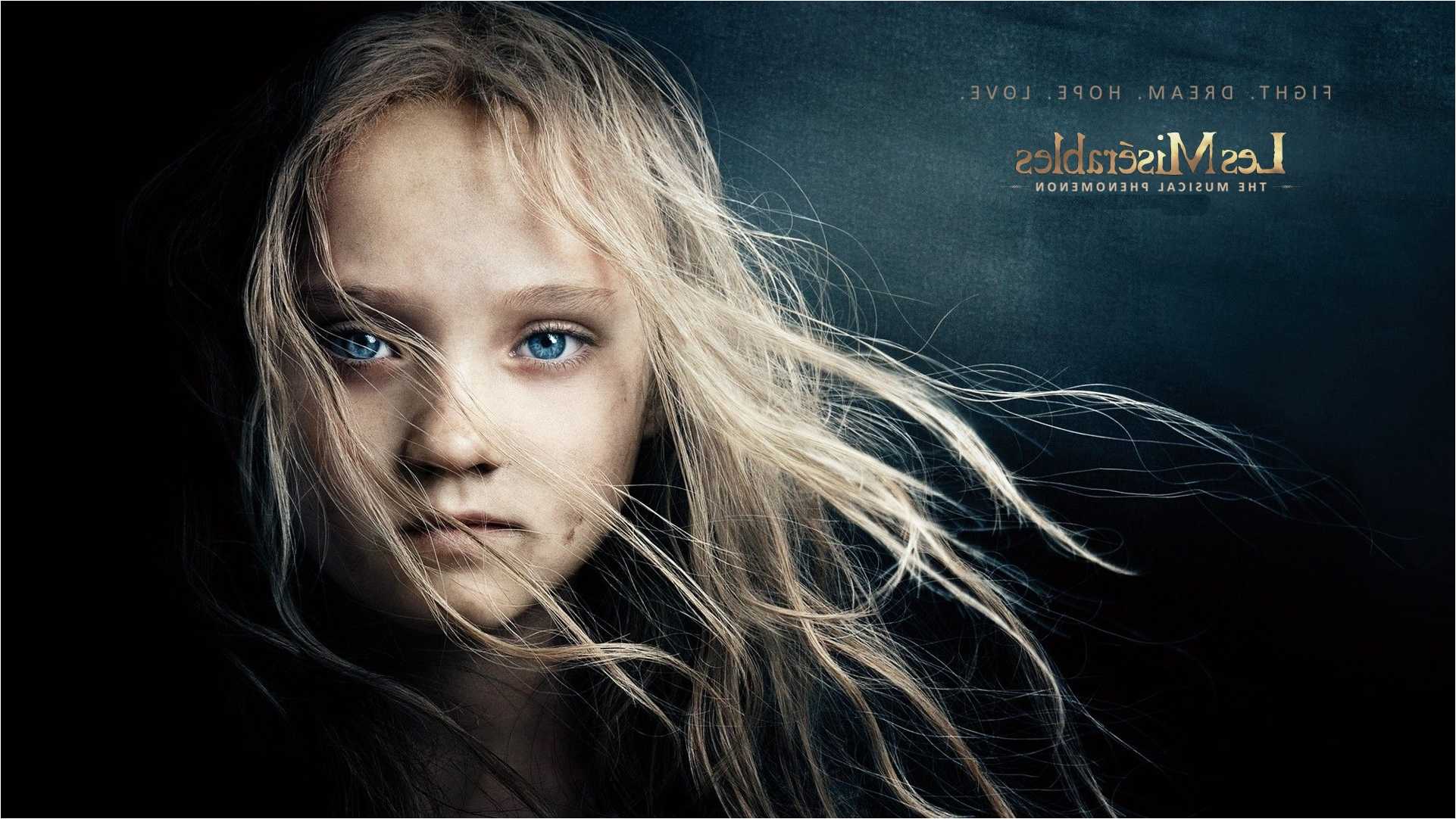Les Misérables Wallpapers - Top Free Les Misérables Backgrounds ...