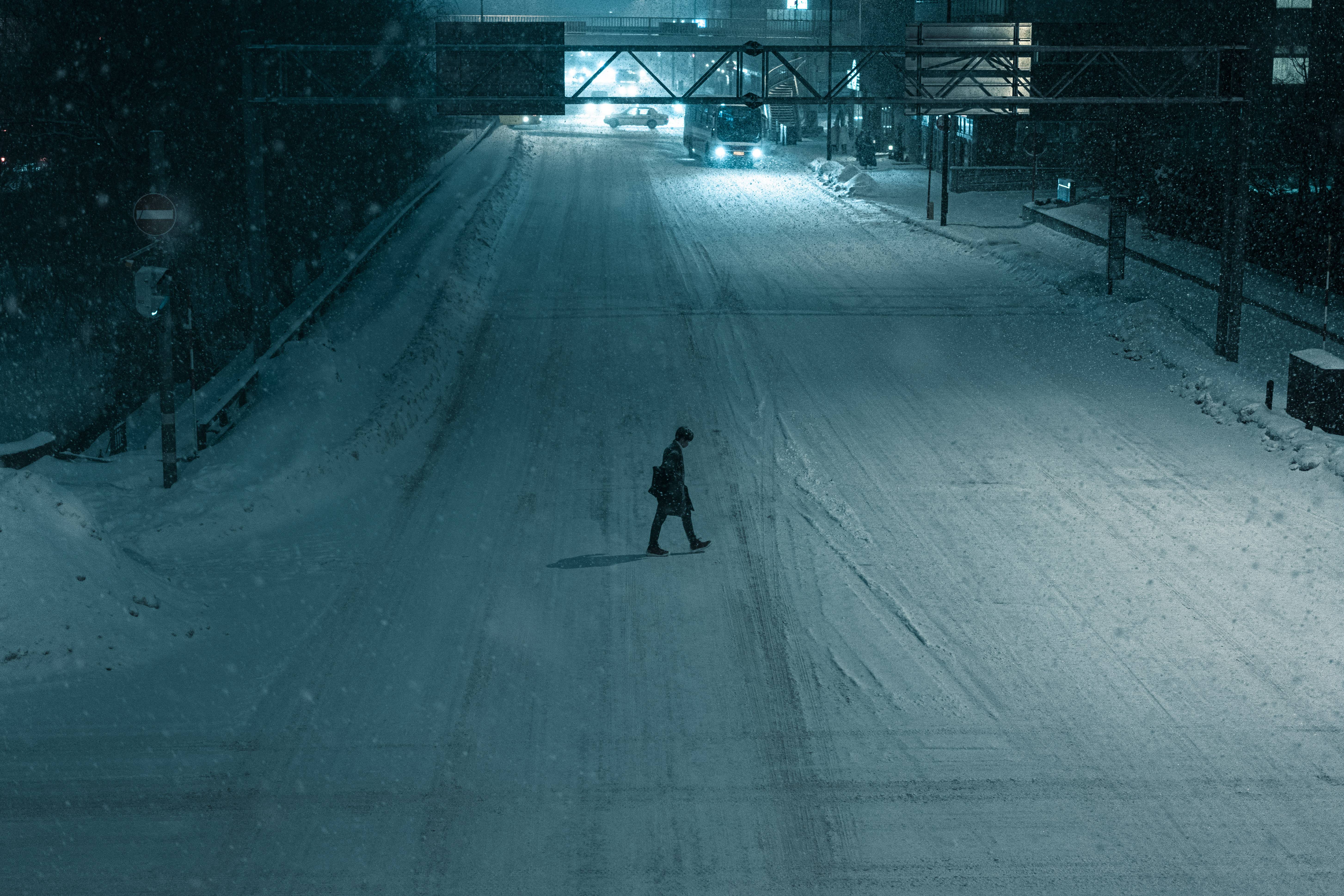 Sapporo Wallpapers - Top Free Sapporo Backgrounds - WallpaperAccess
