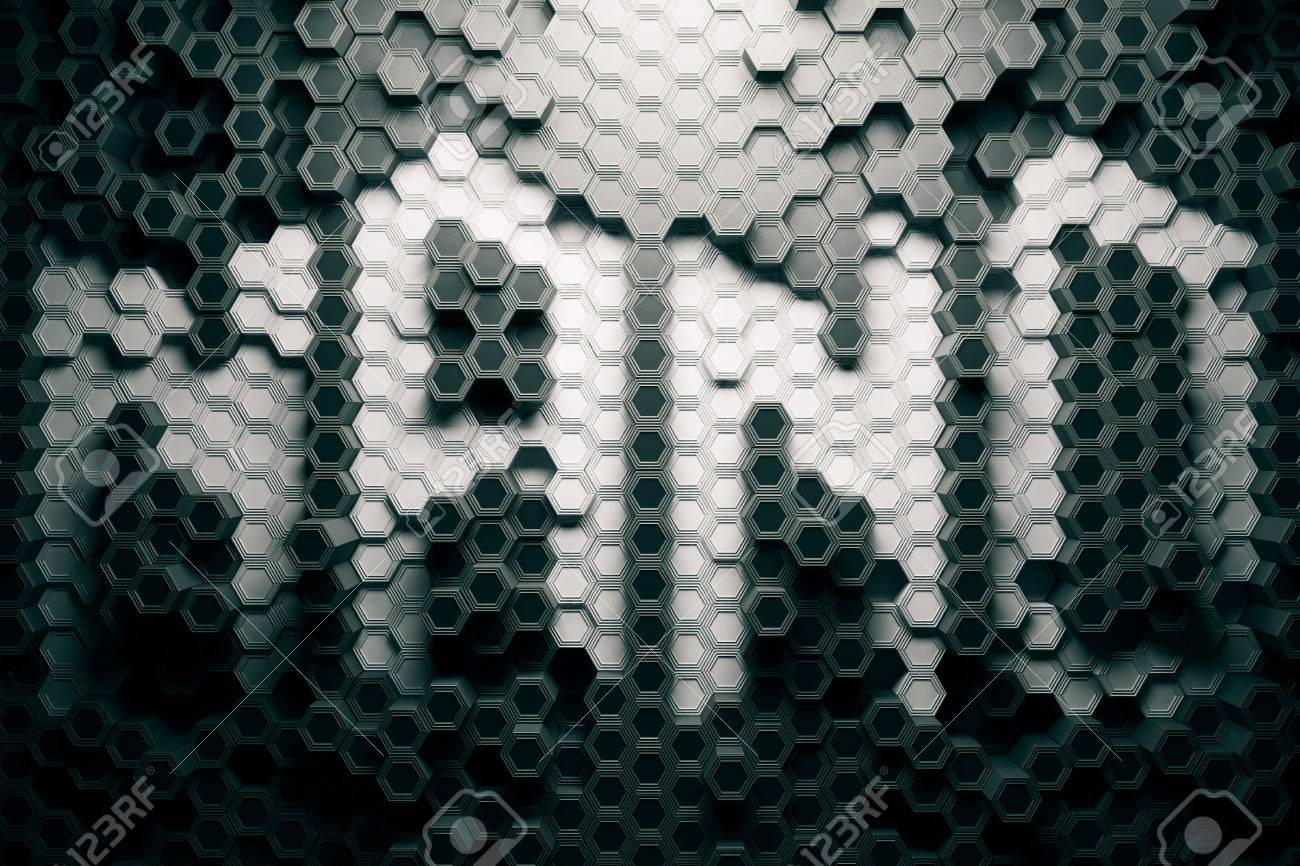 Nano Wallpapers - Top Free Nano Backgrounds - WallpaperAccess