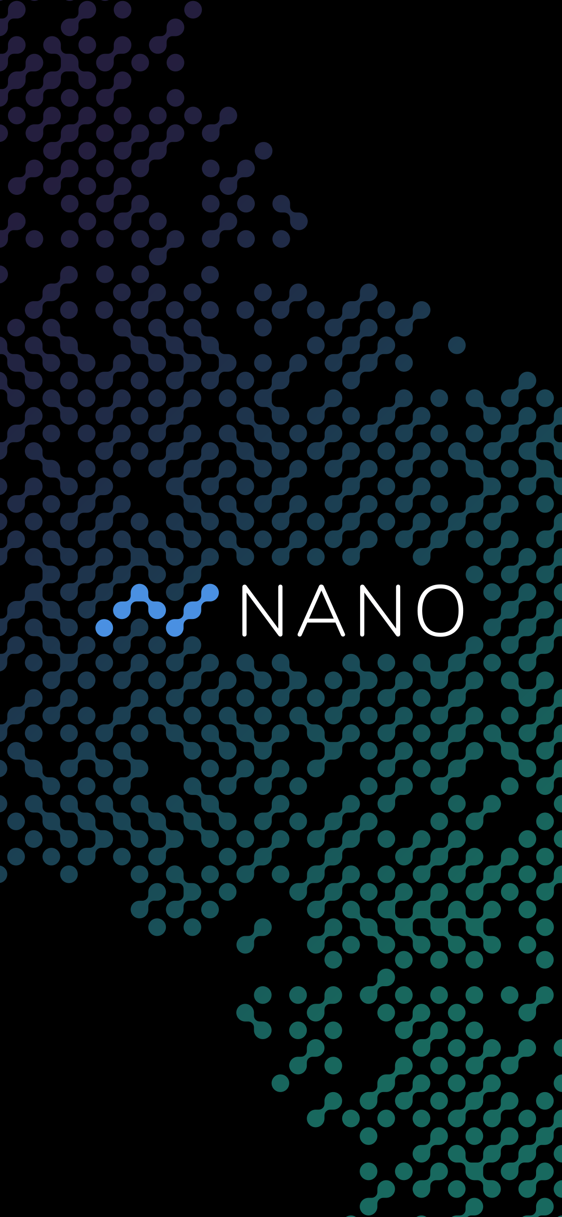 Nano Wallpapers - Top Free Nano Backgrounds - WallpaperAccess
