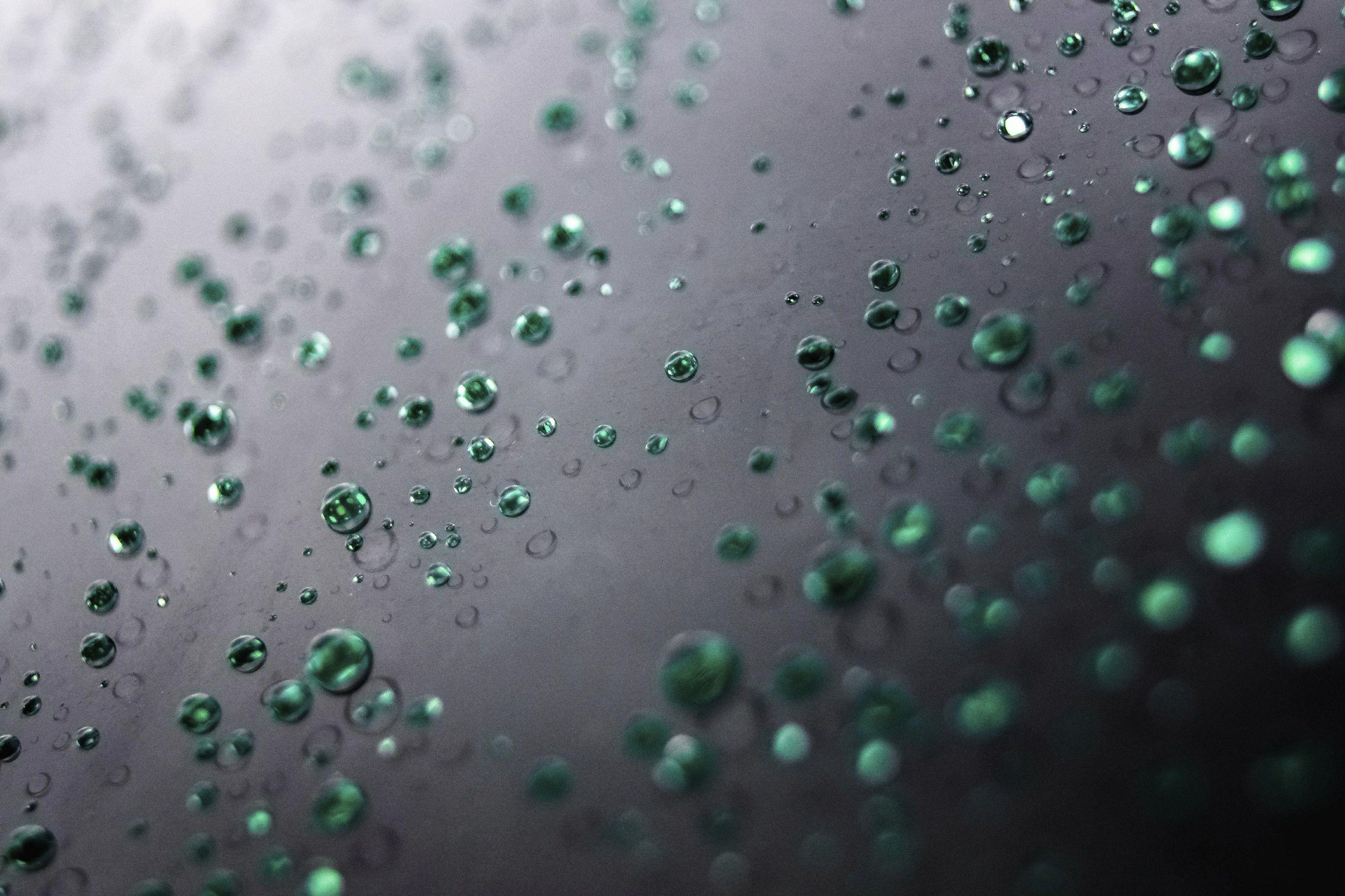 Nano Wallpapers - Top Free Nano Backgrounds - WallpaperAccess