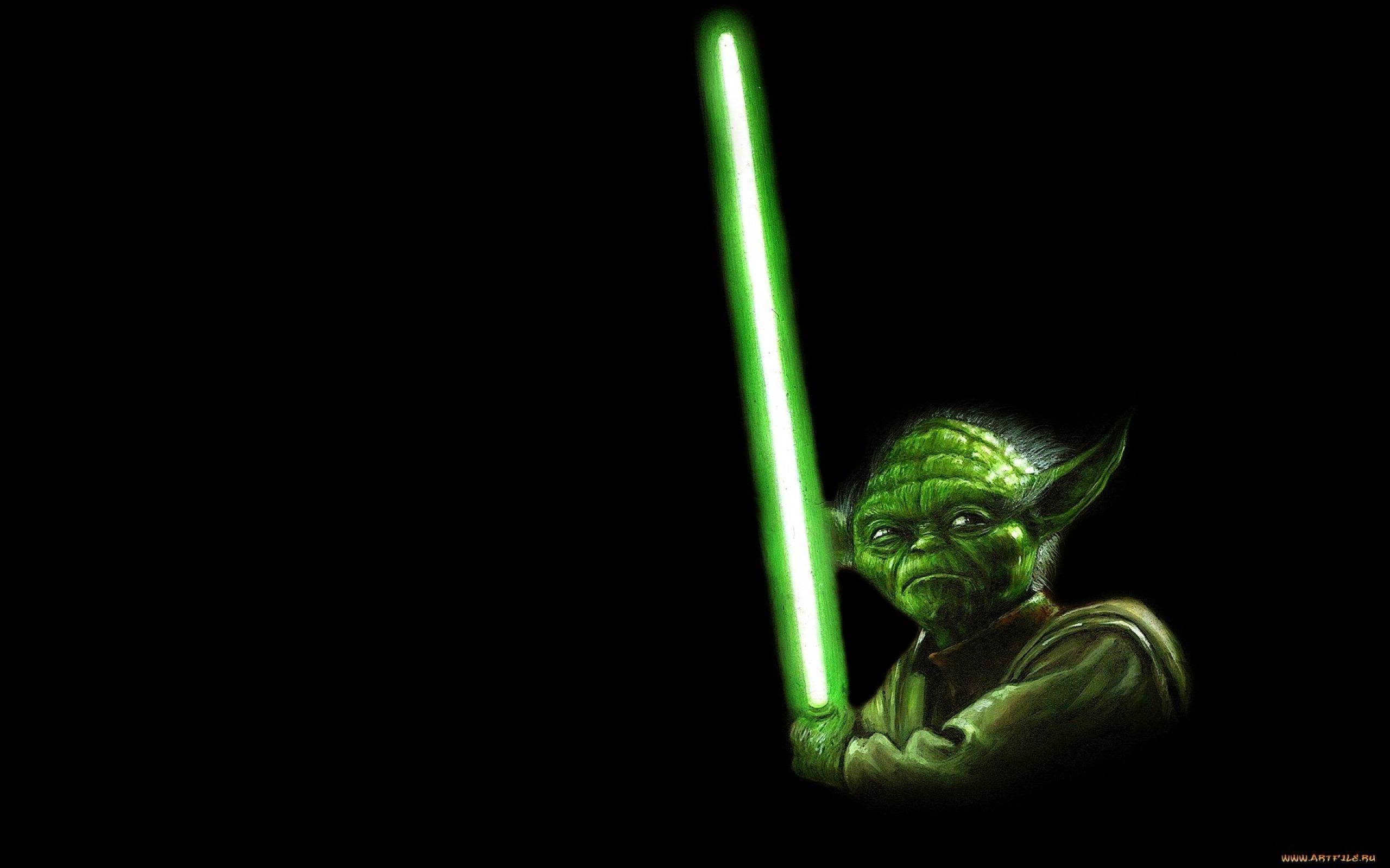 Yoda 4K Wallpapers - Top Free Yoda 4K Backgrounds - WallpaperAccess
