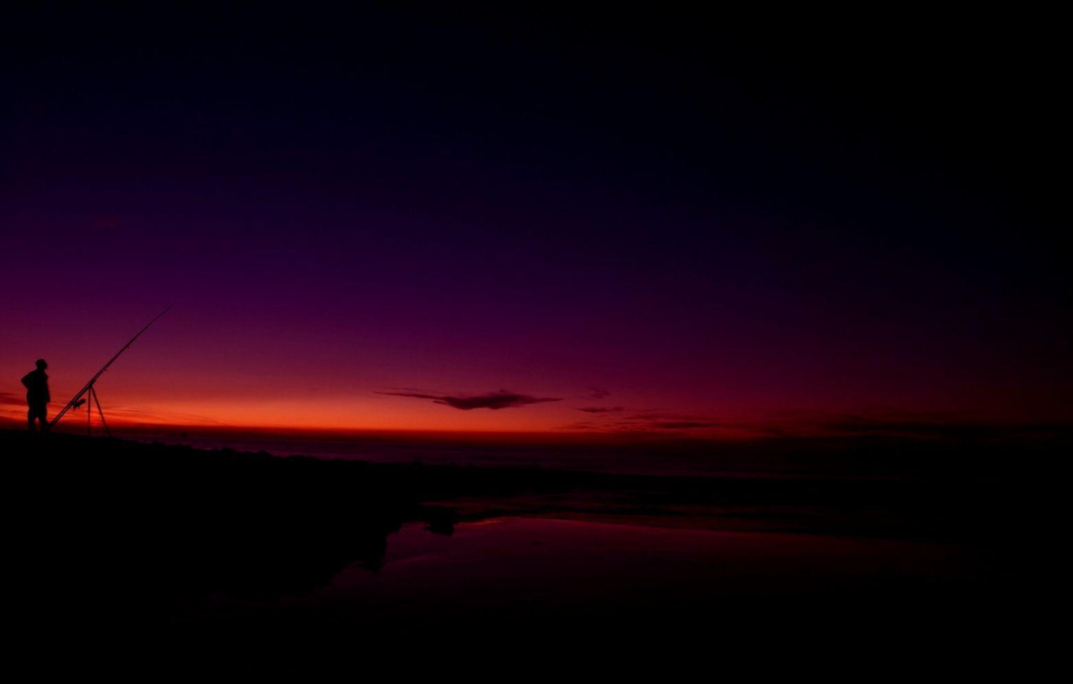 Dawn Wallpapers - Top Free Dawn Backgrounds - WallpaperAccess